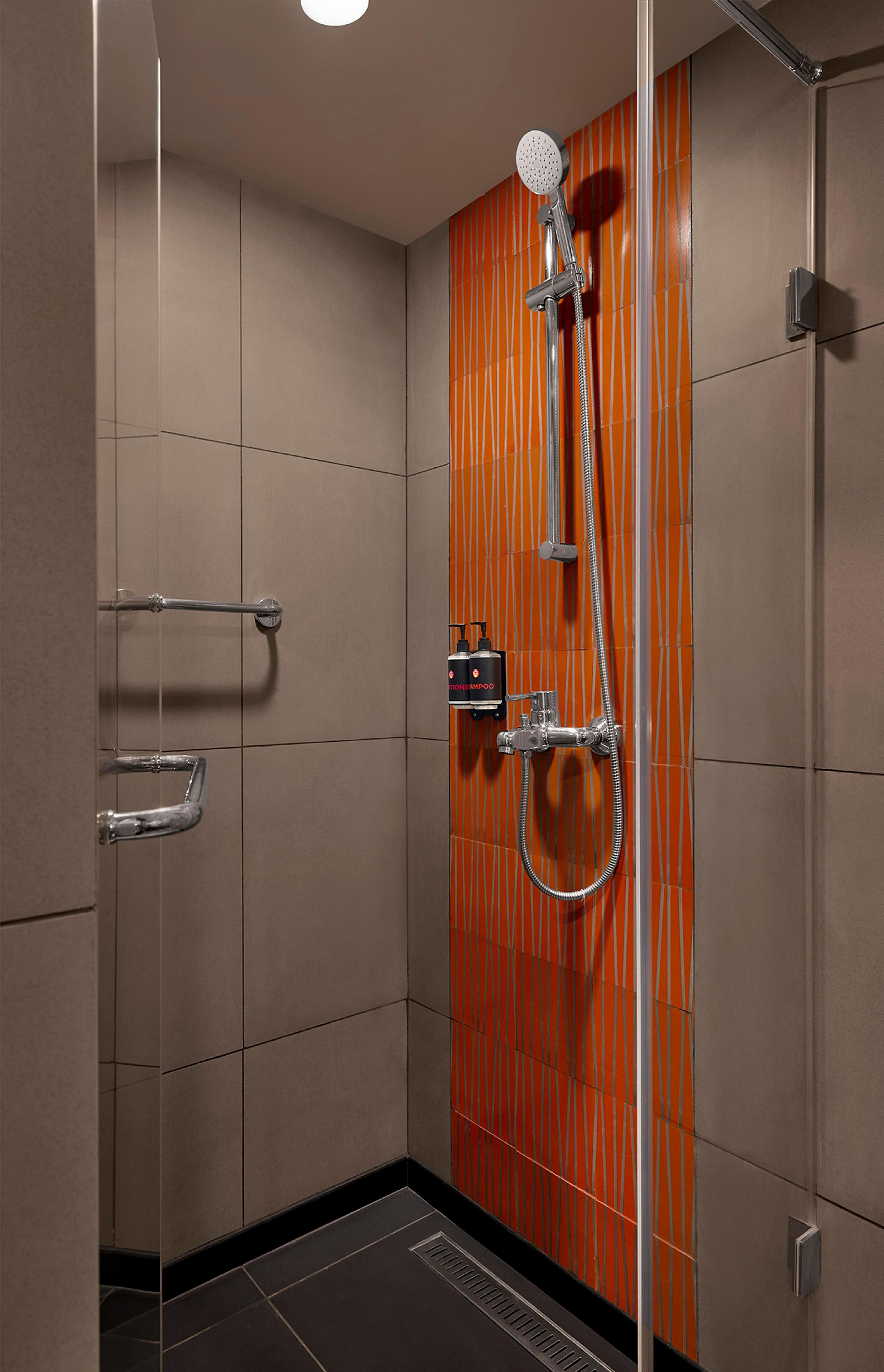 Ginger Srinagar Barzulla 𝗕𝗢𝗢𝗞 Srinagar Hotel 𝘄𝗶𝘁𝗵 𝗙𝗥𝗘𝗘 𝗖𝗮𝗻𝗰𝗲𝗹𝗹𝗮𝘁𝗶𝗼𝗻