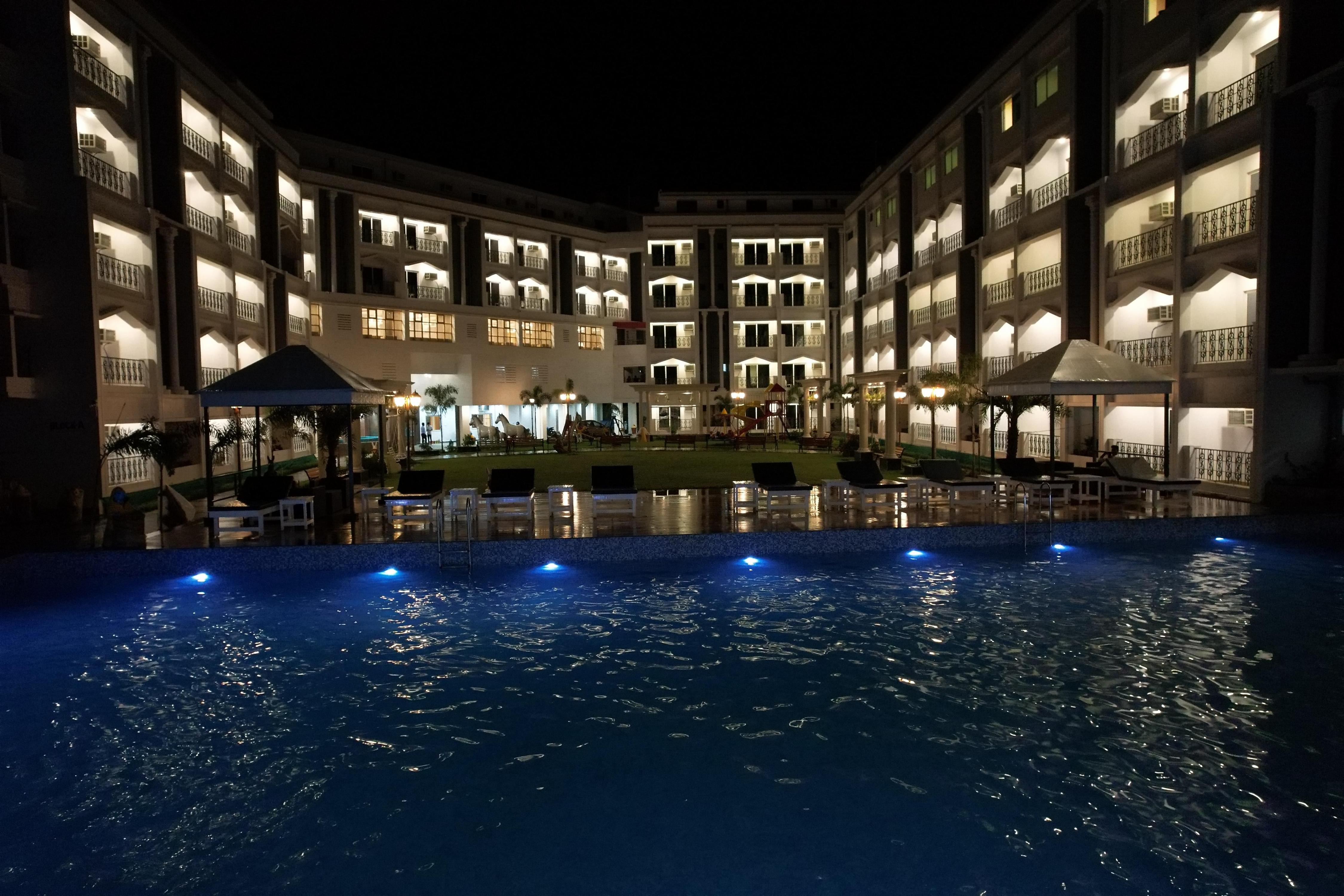 Hotel Jairam Waybay Digha - Reviews, Photos & Offer