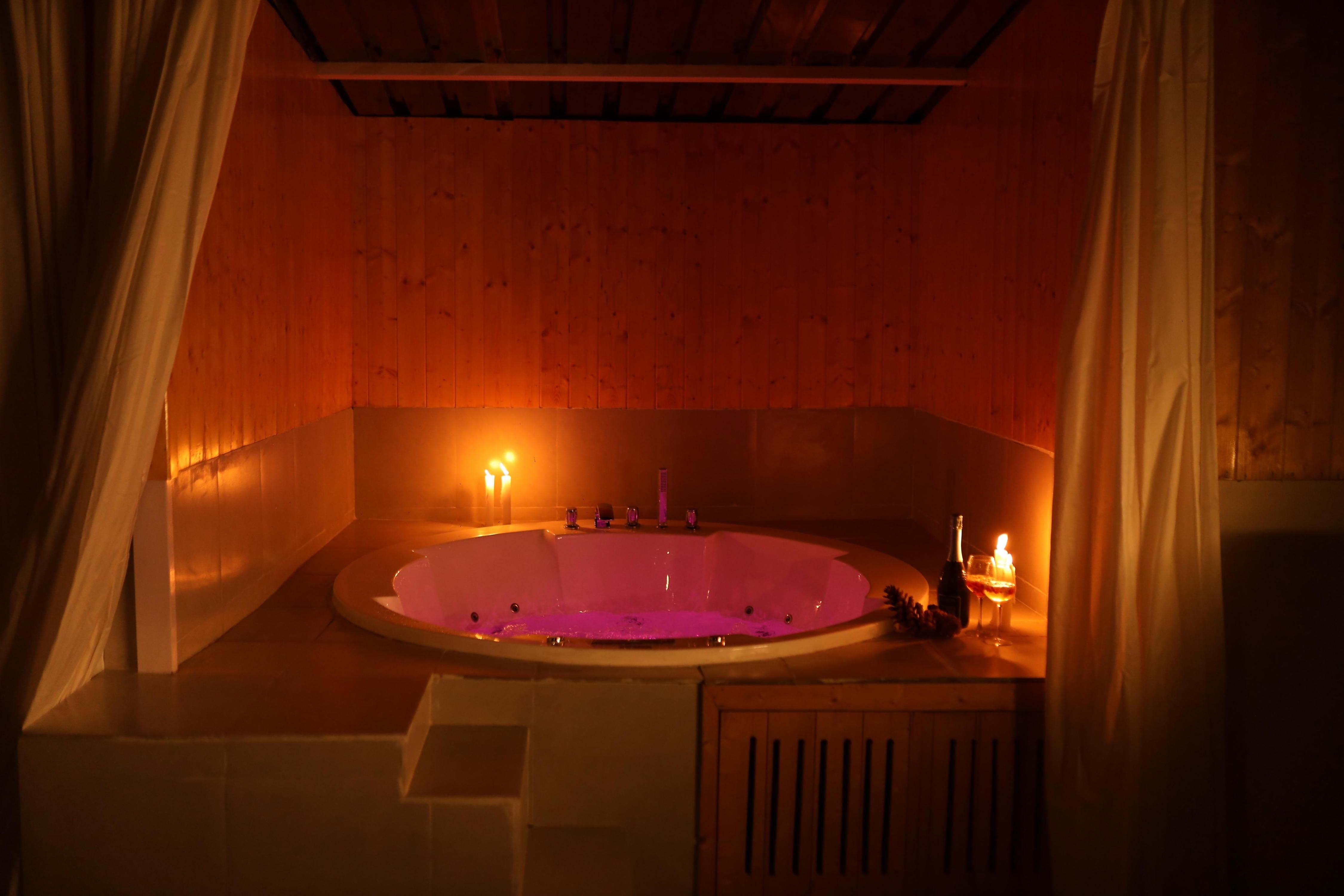 Ambaram by Mahantam Luxury Stays 𝗕𝗢𝗢𝗞 Manali Homestay