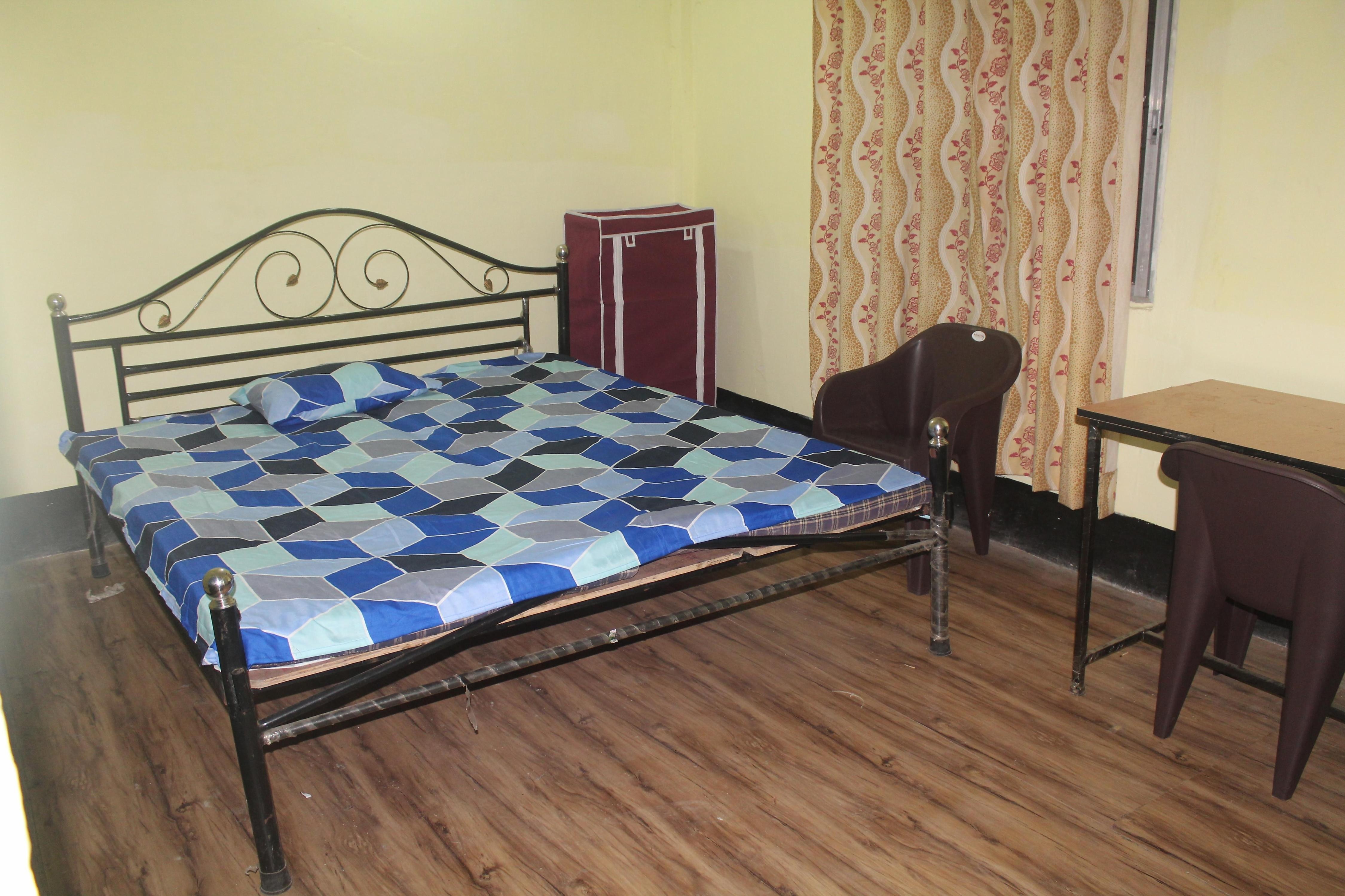 Dipankar House | Near Dorika Hospital 𝗕𝗢𝗢𝗞 Tezpur Apartment