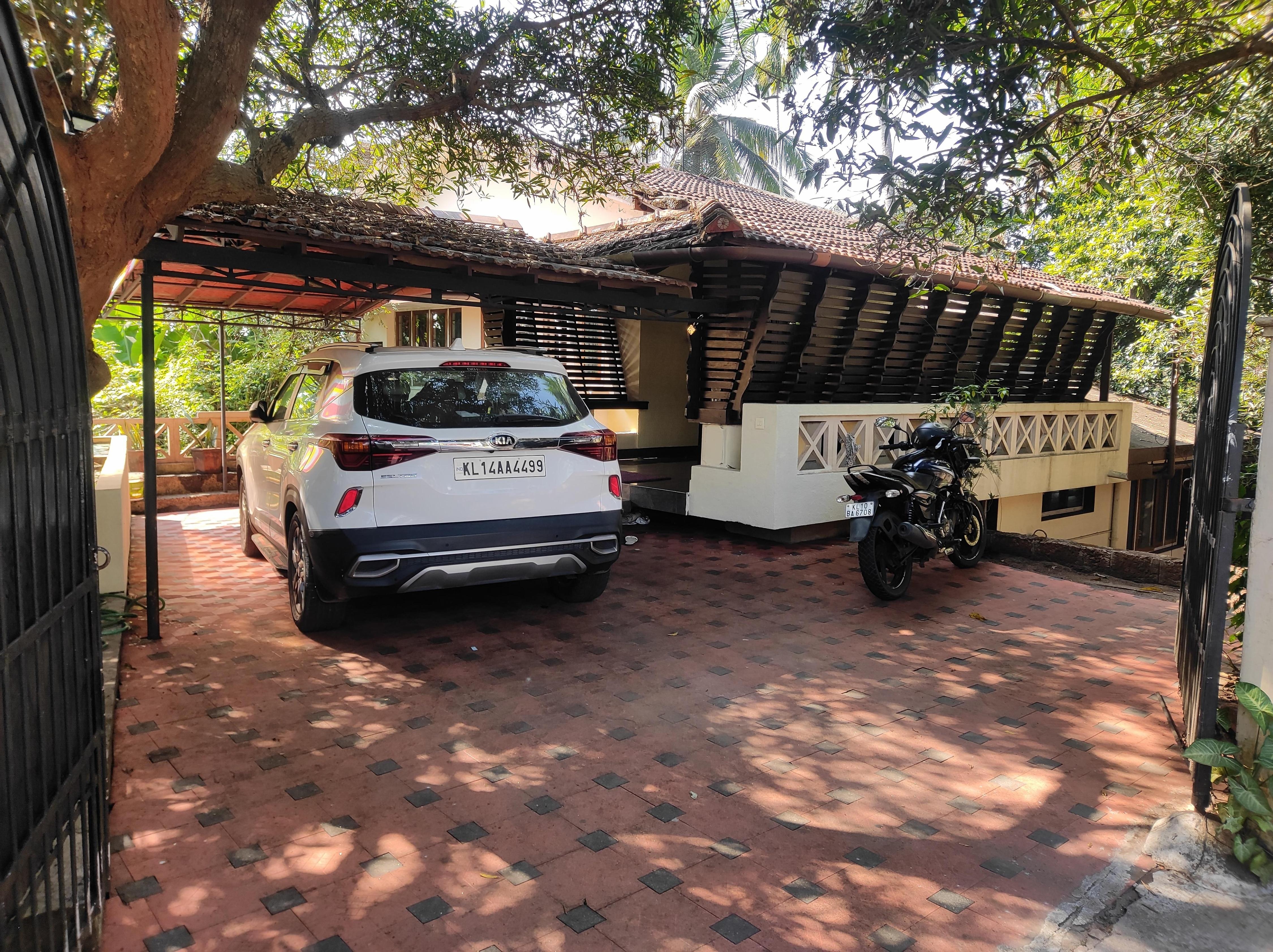 Star Home Rooms, Calicut 𝗕𝗢𝗢𝗞 Calicut (Kozhikode) Homestay