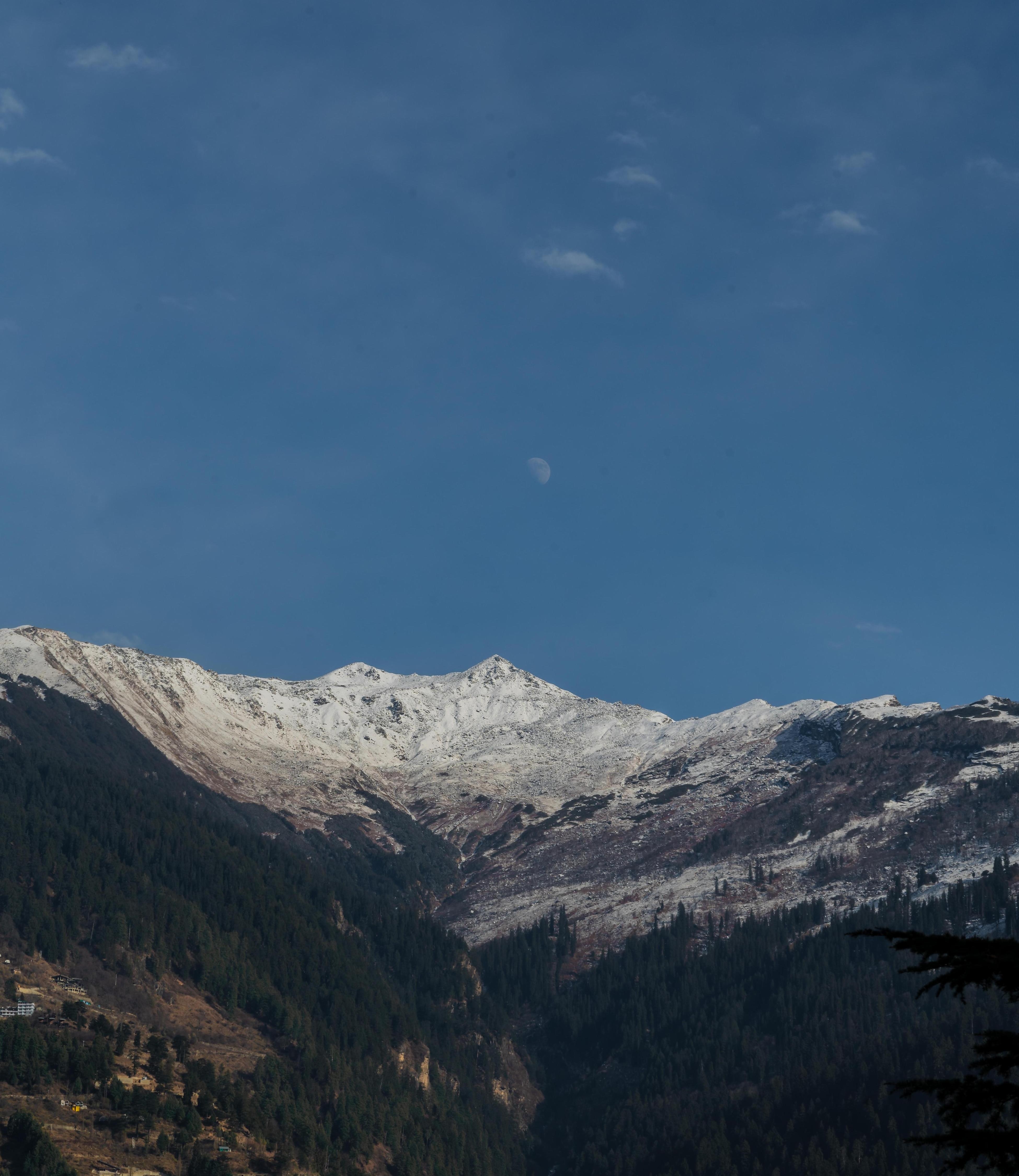 The Whitestone Inn & Suites (A Centrally Heated Mountain & Valley View ...