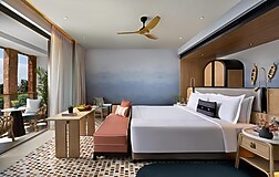 Taj Puri Resort & Spa, Odisha 헕헢헢헞 Puri Hotel