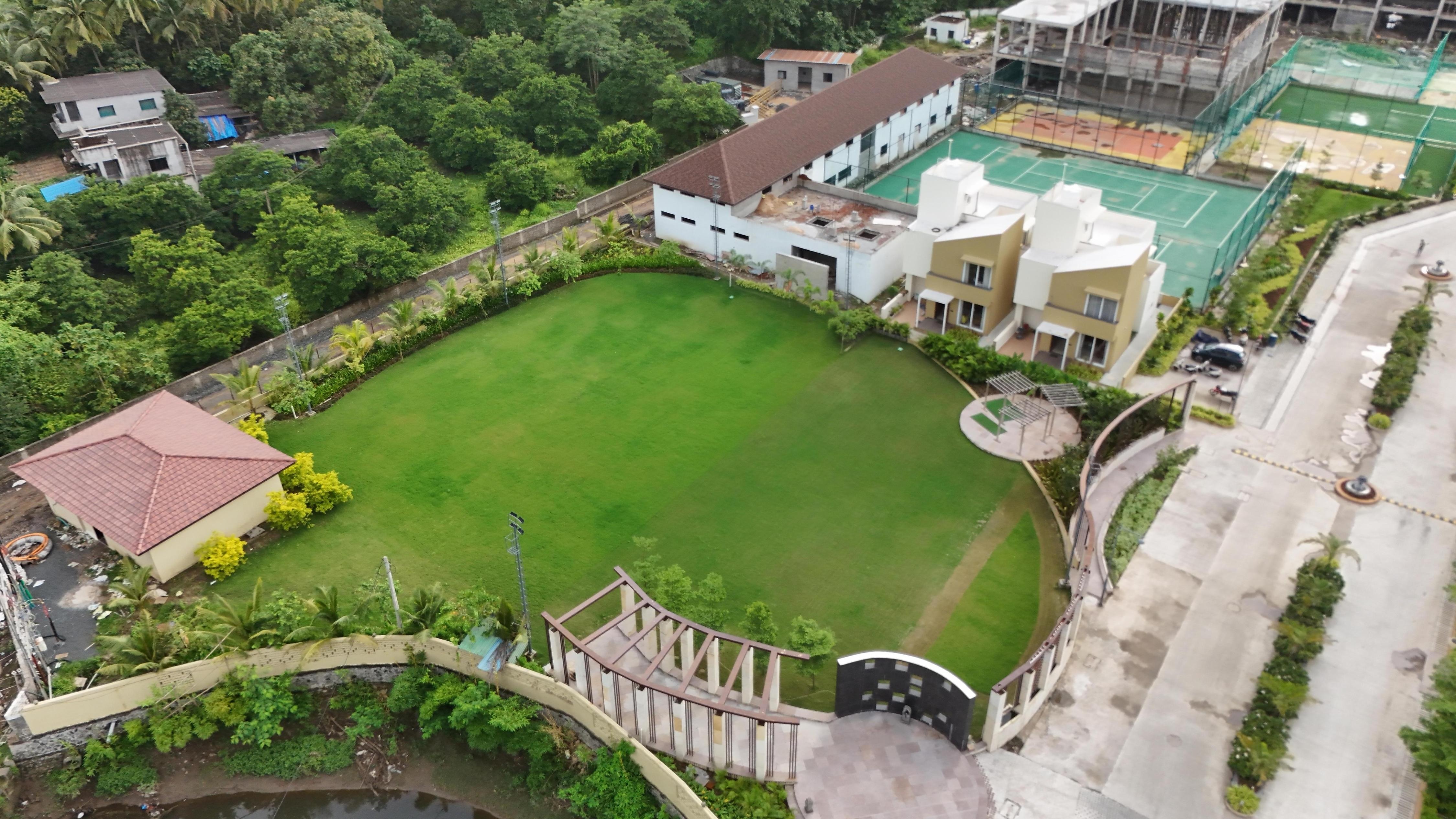 Unique resort & Lifestyle Valsad - Reviews, Photos & Offer