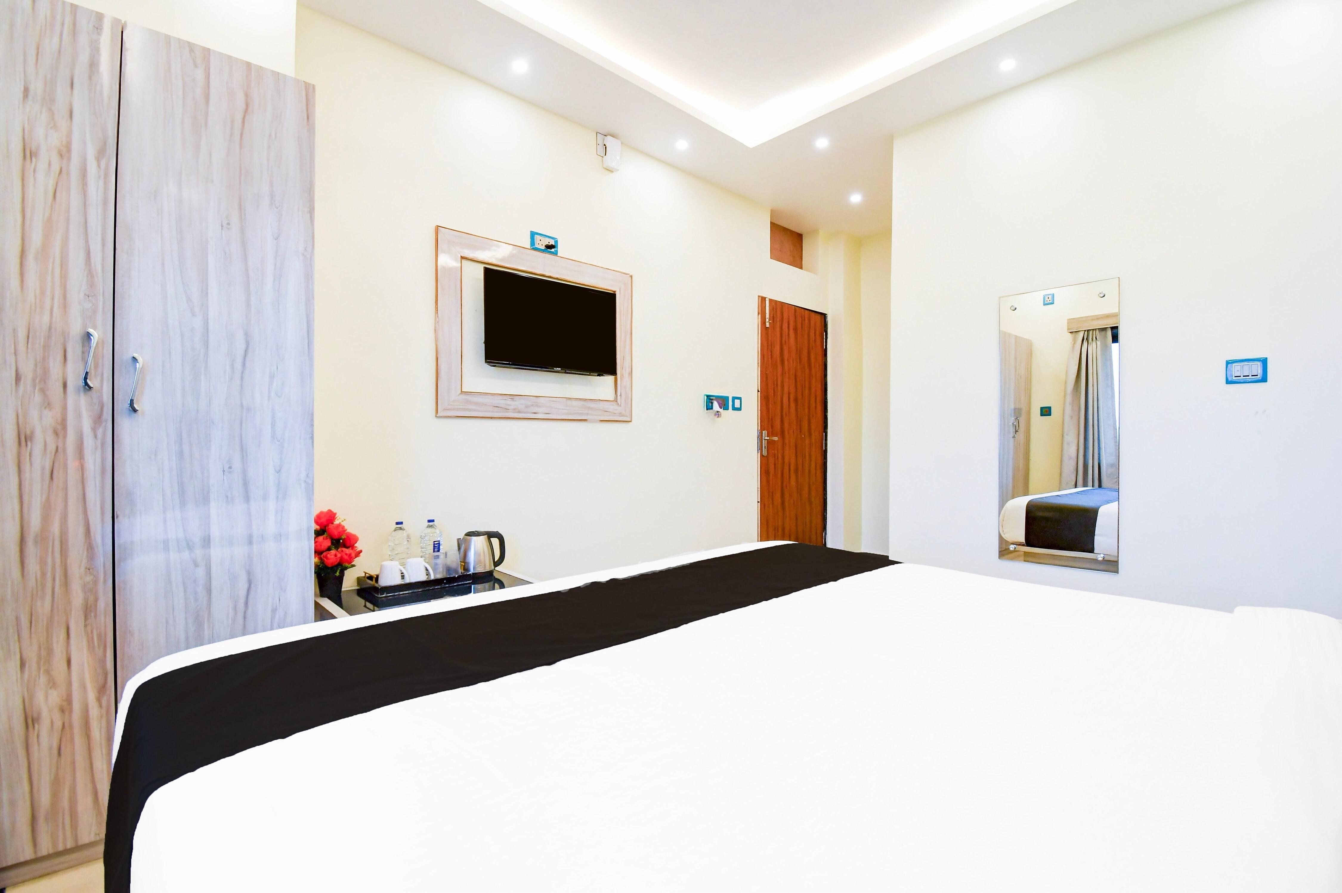 Photos of Hotel O Shri Jagannath Homestay - Puri Hotel on Goibibo
