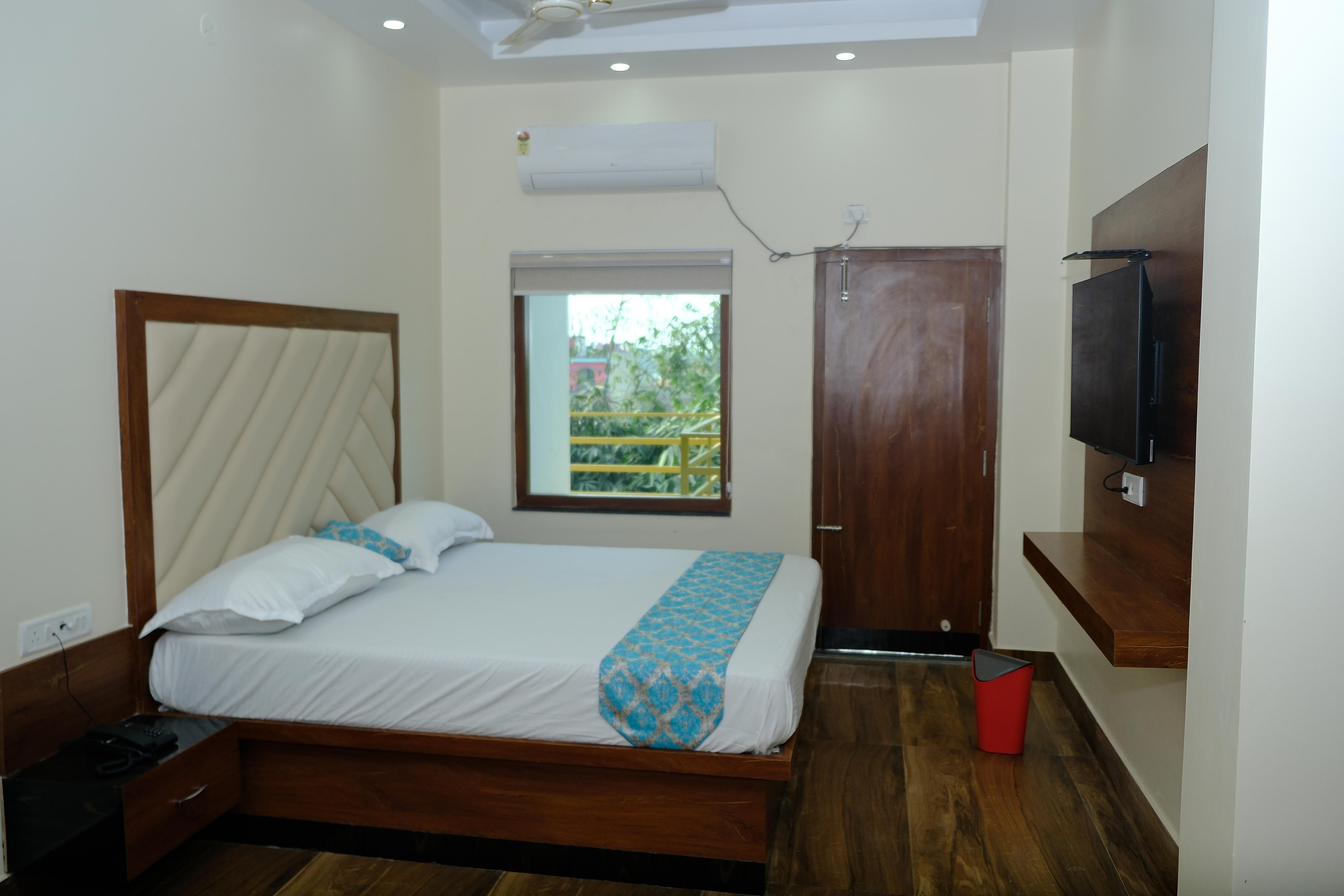 BM7 Banquet and Hotel Motihari - Reviews, Photos & Offer