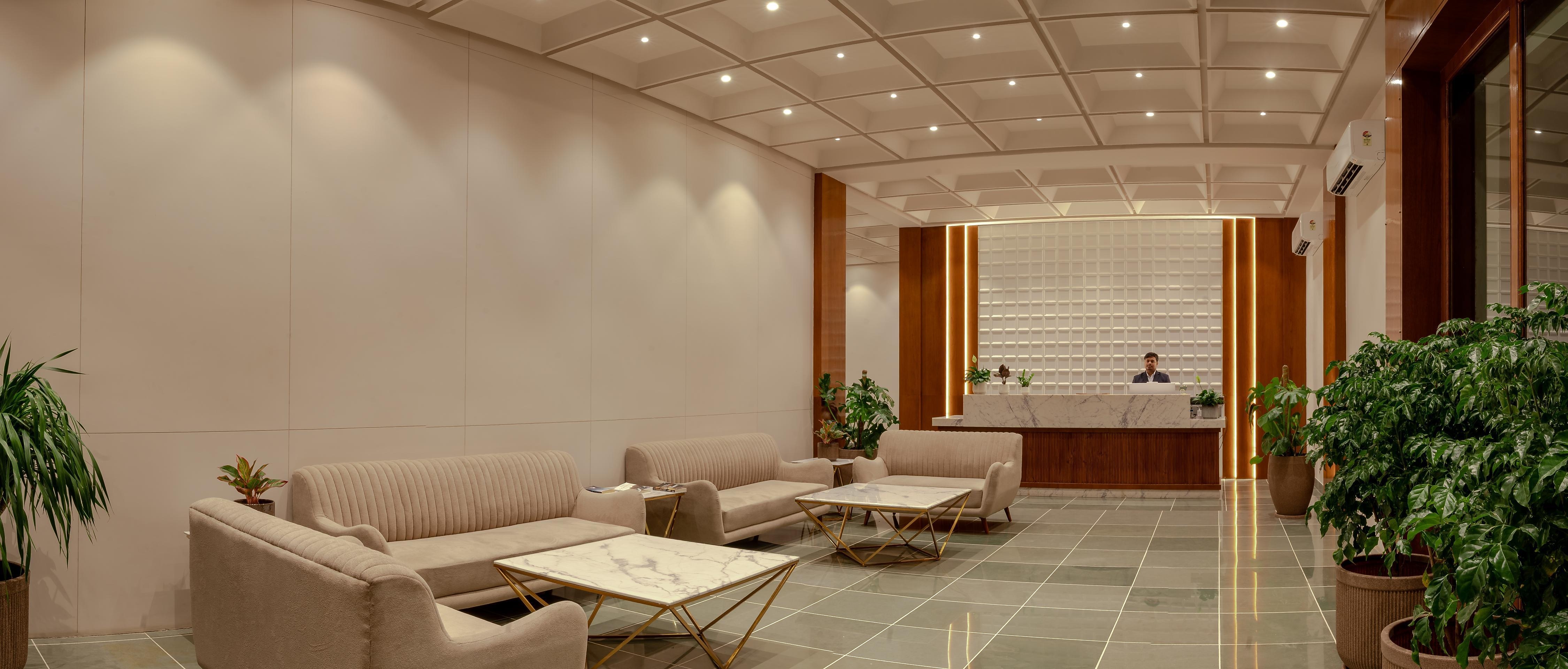 ISHWAR KOT Hotel Sumerpur - Reviews, Photos & Offer