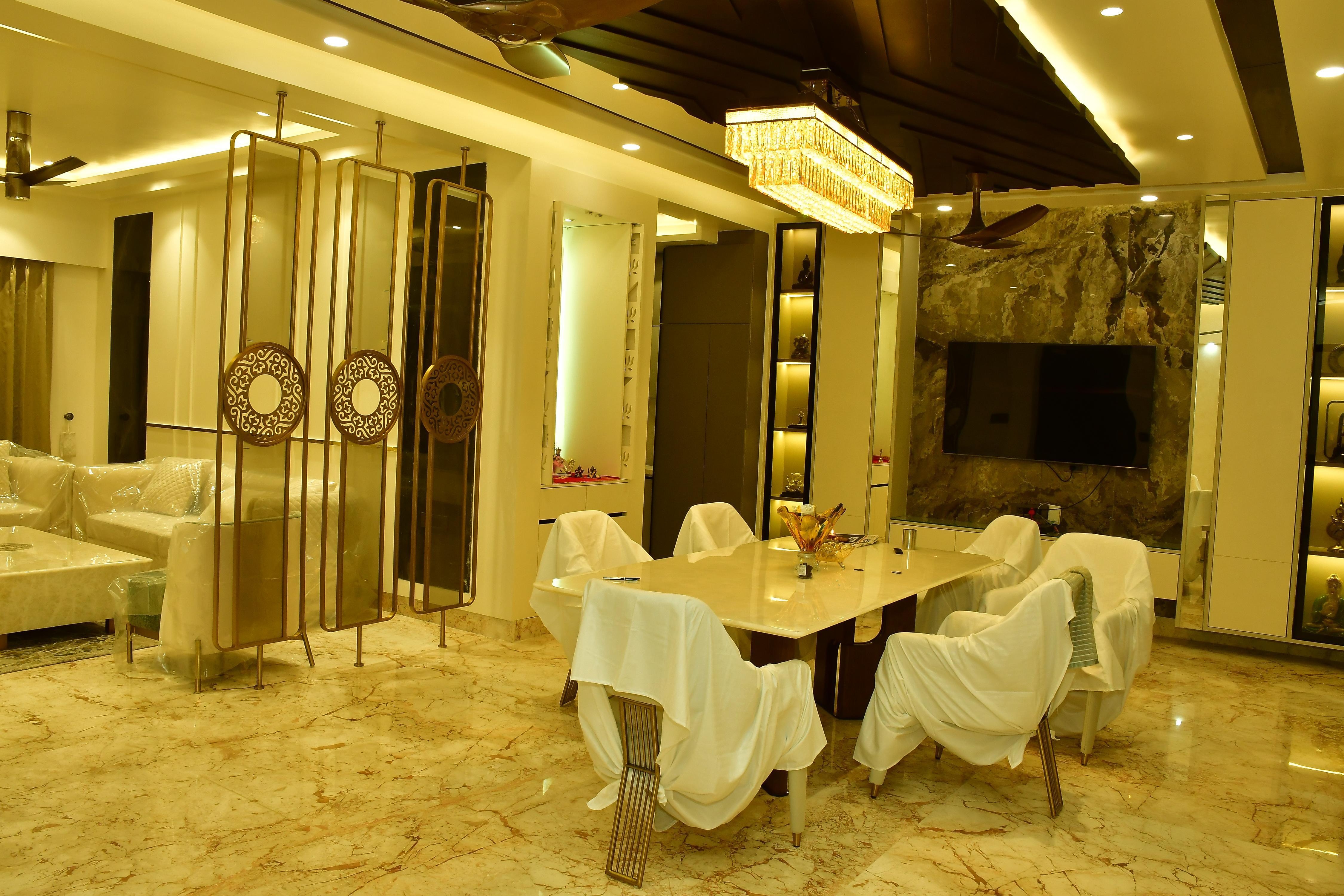 Ashirwad Residency Hotel Greater Noida - Reviews, Photos & Offer