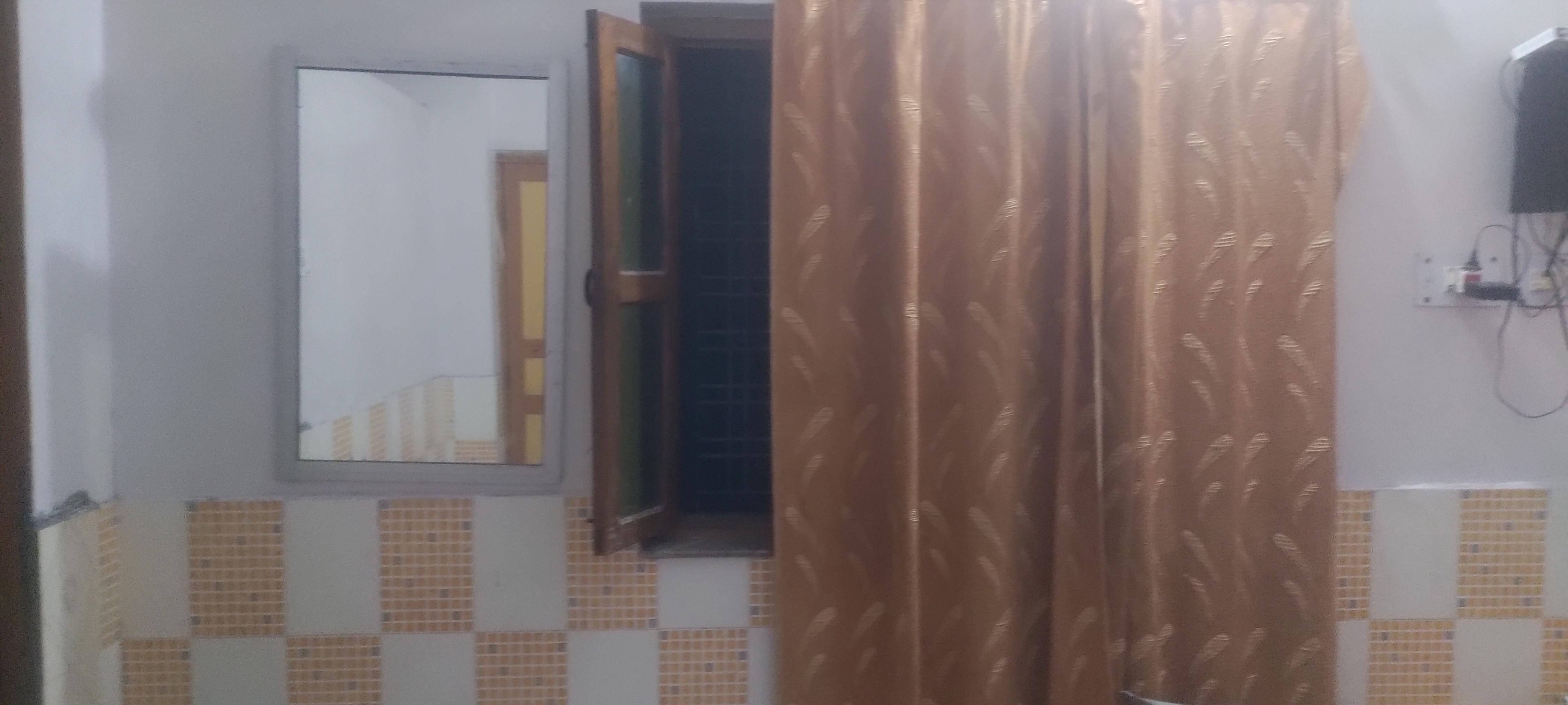 River view hotel 𝗕𝗢𝗢𝗞 Ghansali Homestay