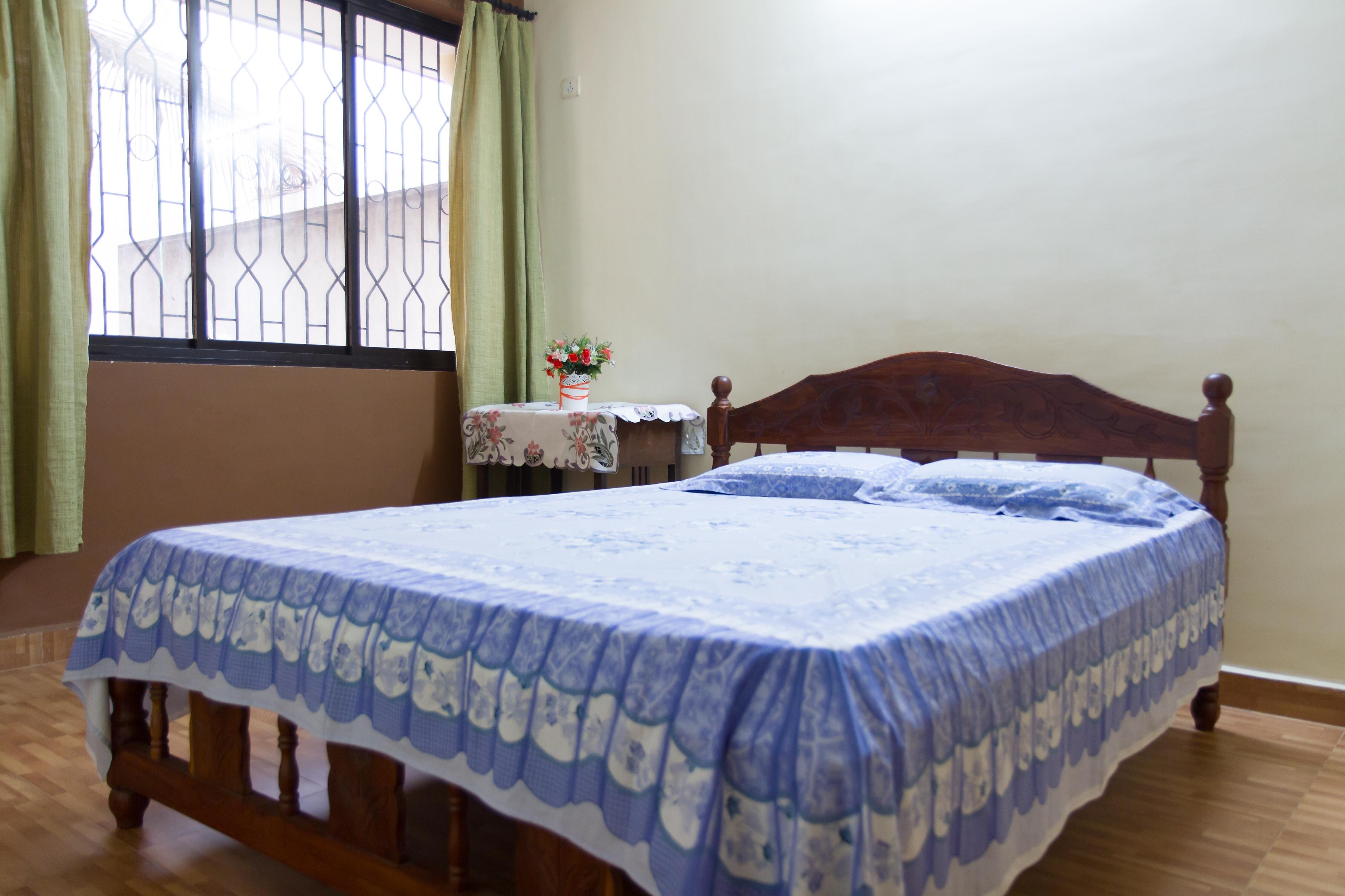 MARGAO'S FAMILA STAY Apartment Goa - Reviews, Photos & Offer
