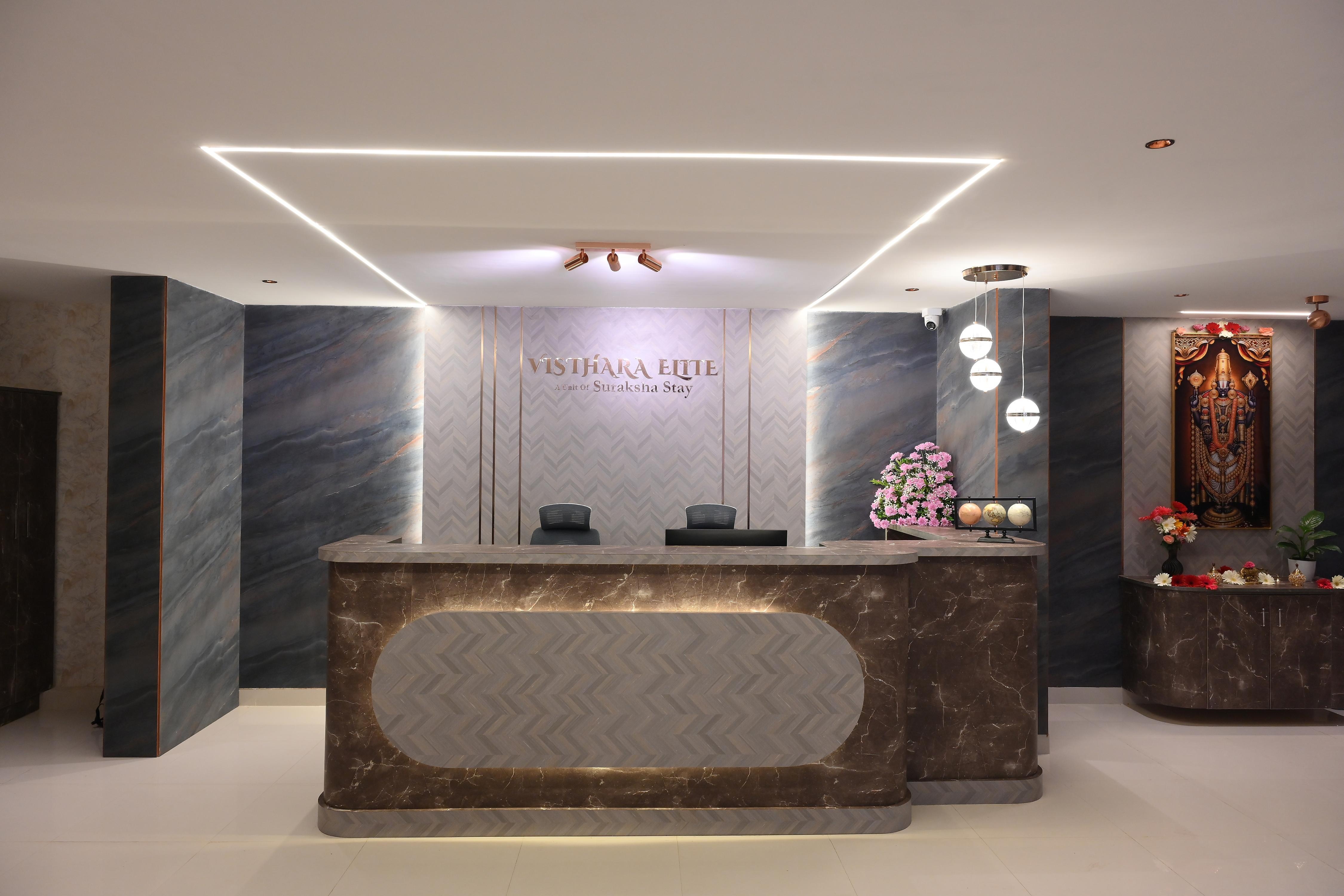 Visthara Elite 𝗕𝗢𝗢𝗞 Bangalore Hotel