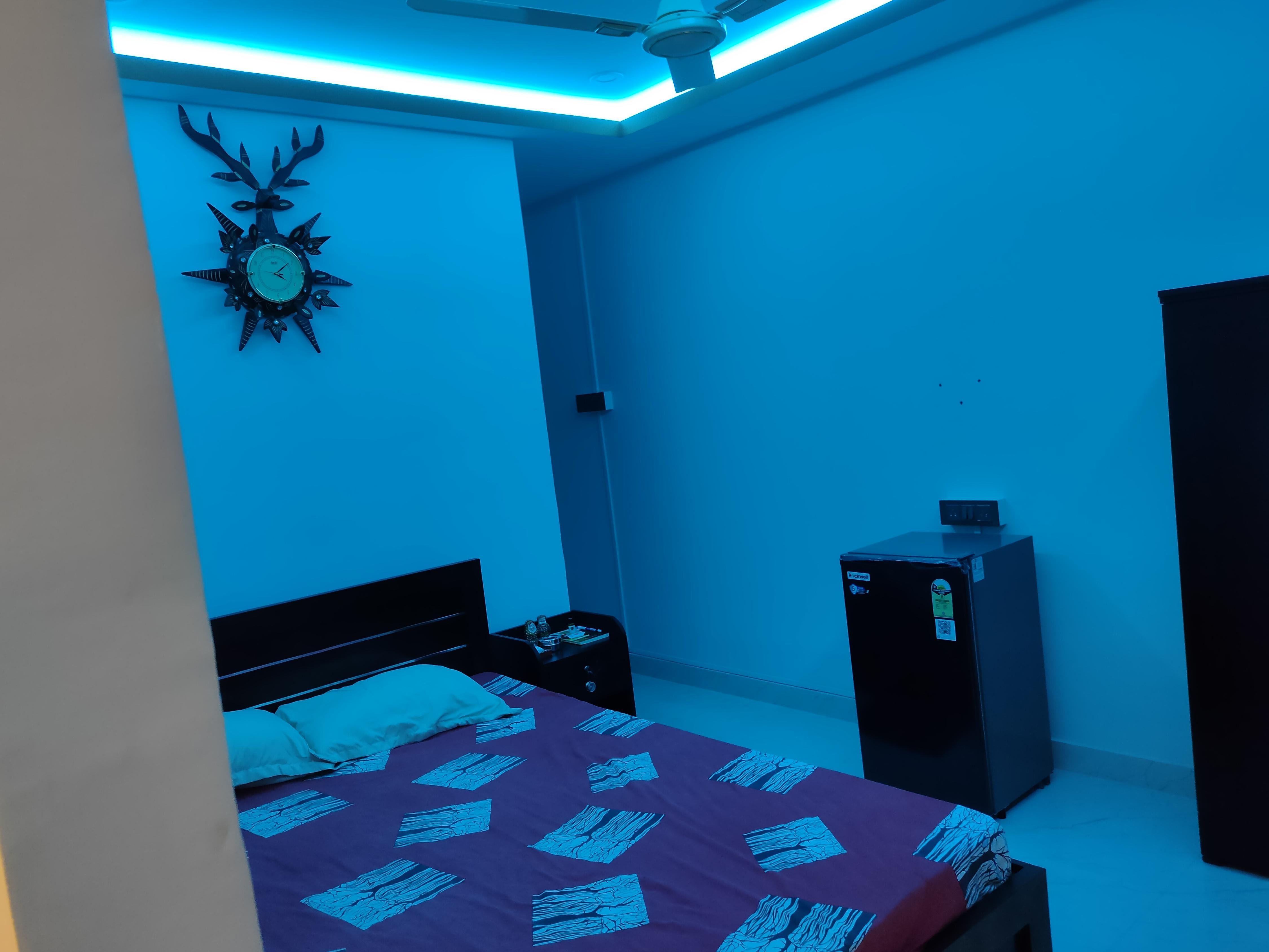 Luneo Inn Homestay Guwahati - Reviews, Photos & Offer