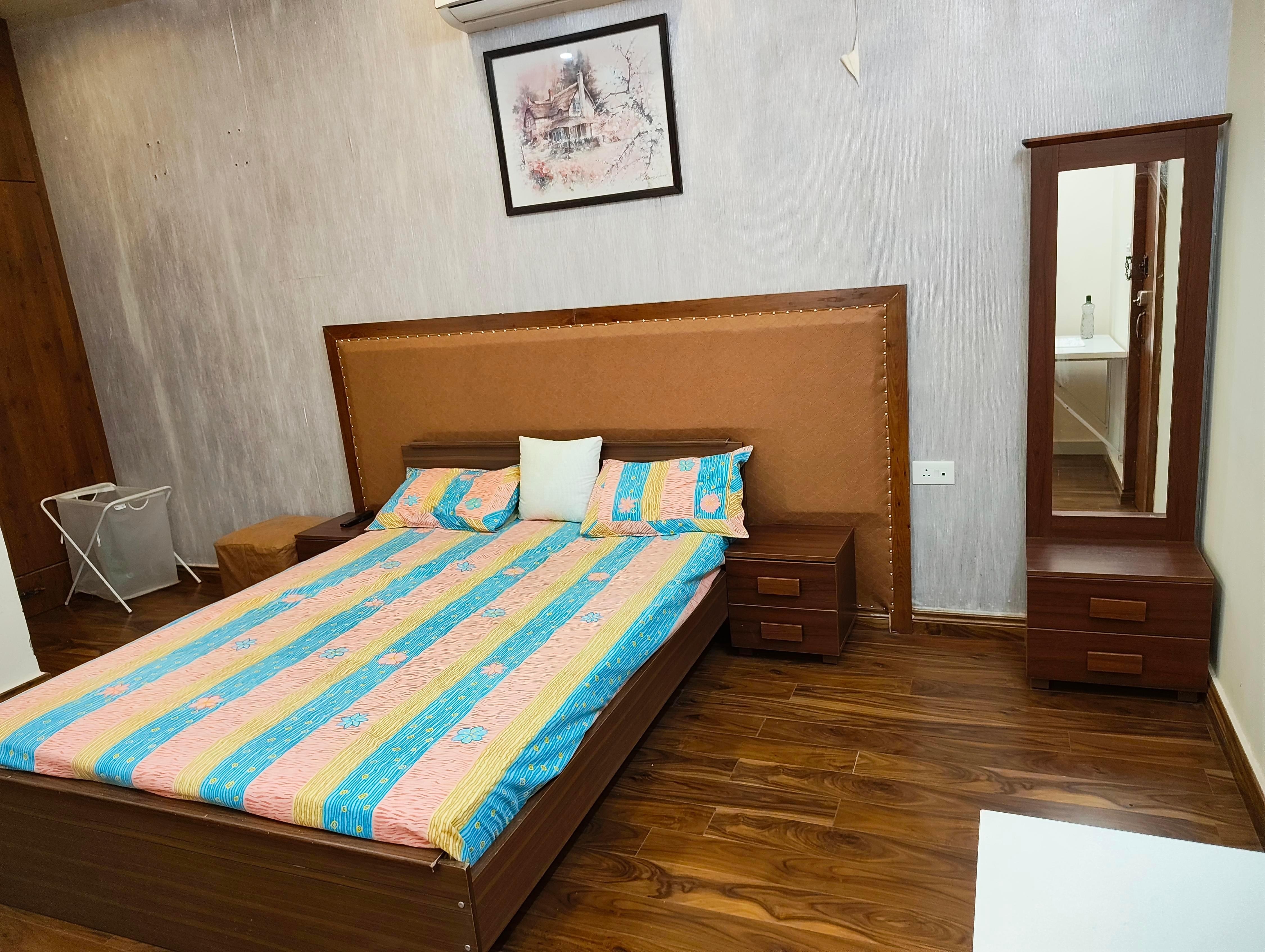 Riyansh villa 𝗕𝗢𝗢𝗞 Gwalior Villa