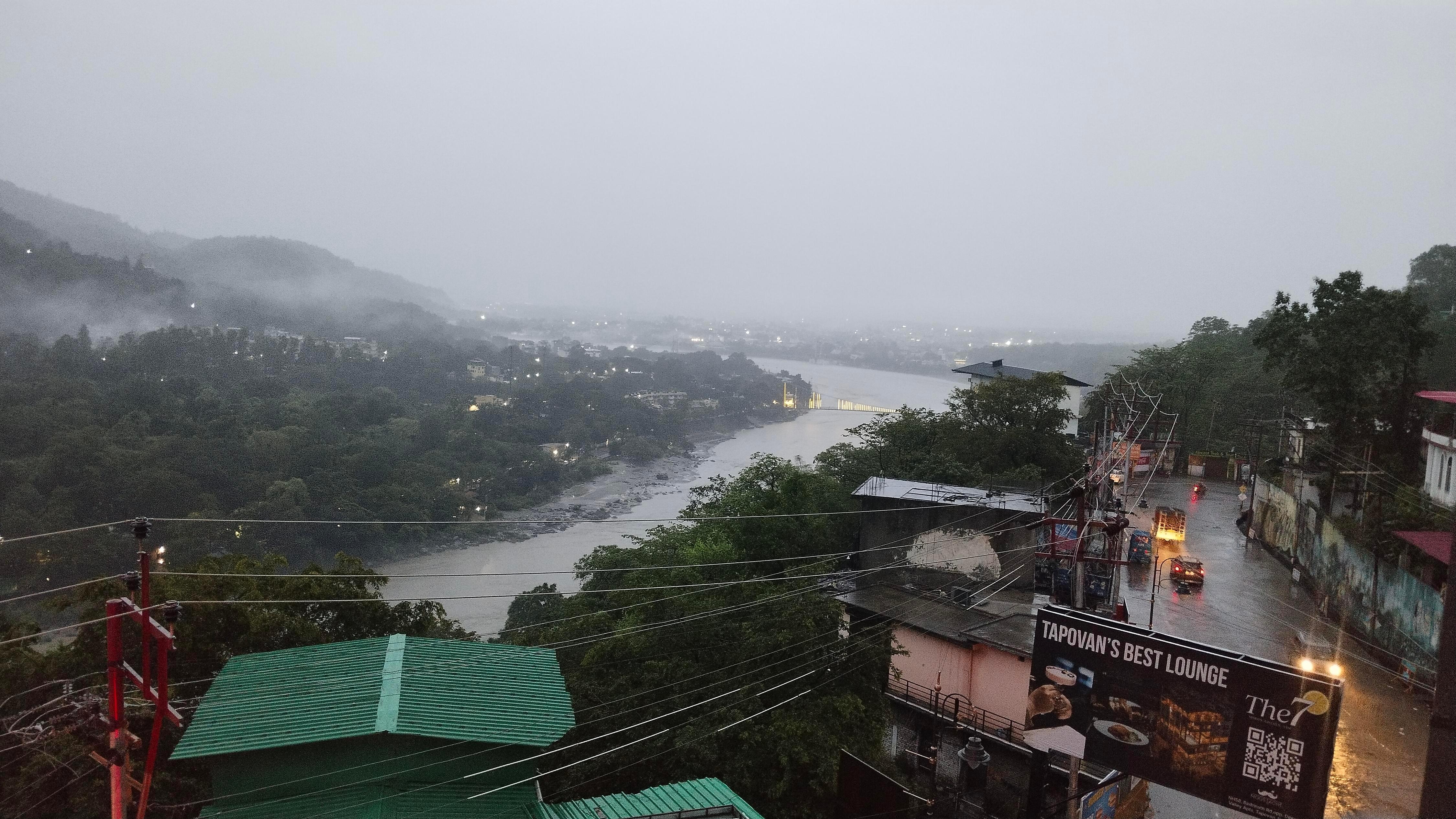Hotel Shivansh Residency Rishikesh - Reviews, Photos & Offer