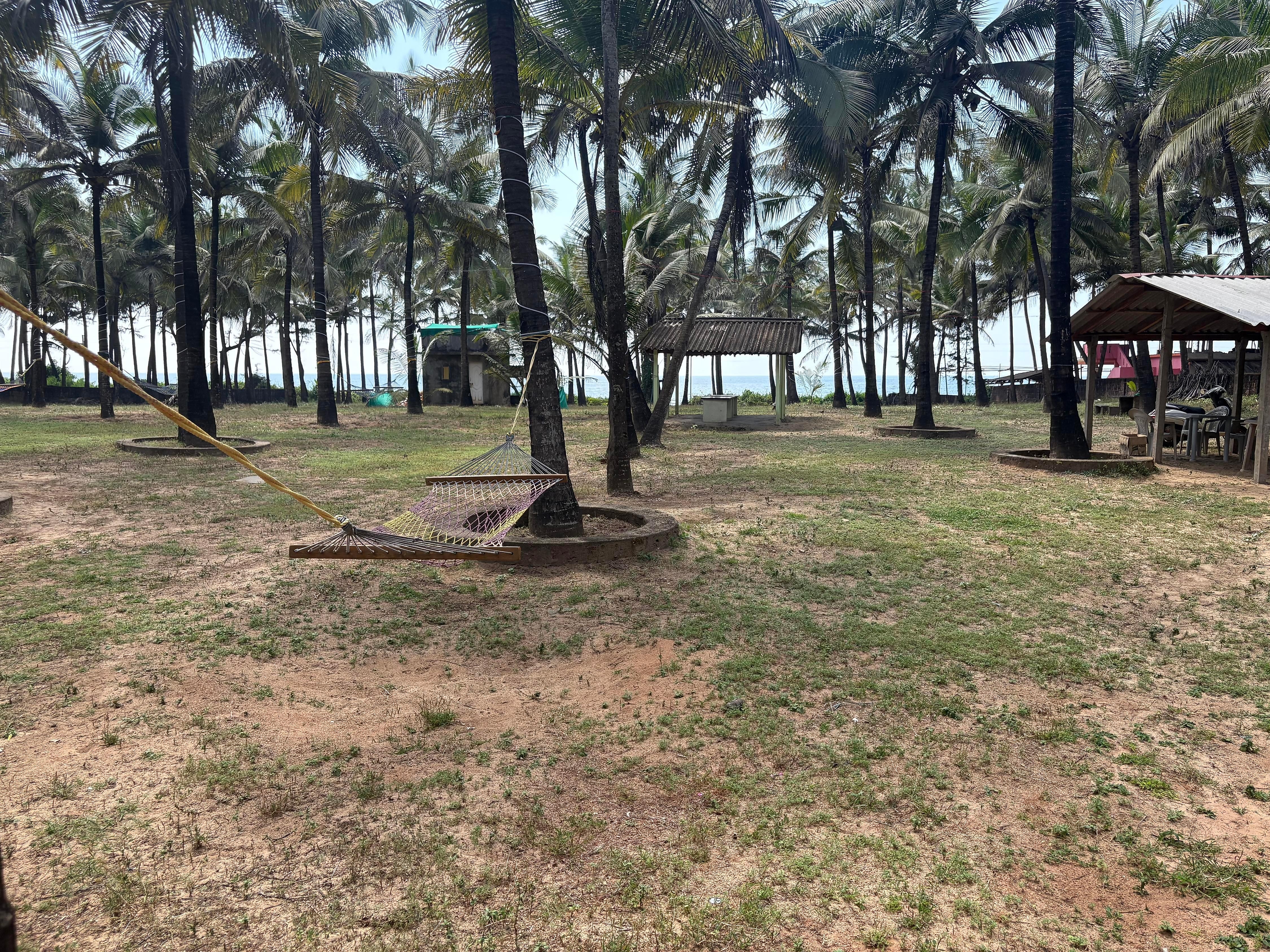 Mruga-Sea Holiday Home Malvan - Reviews, Photos & Offer