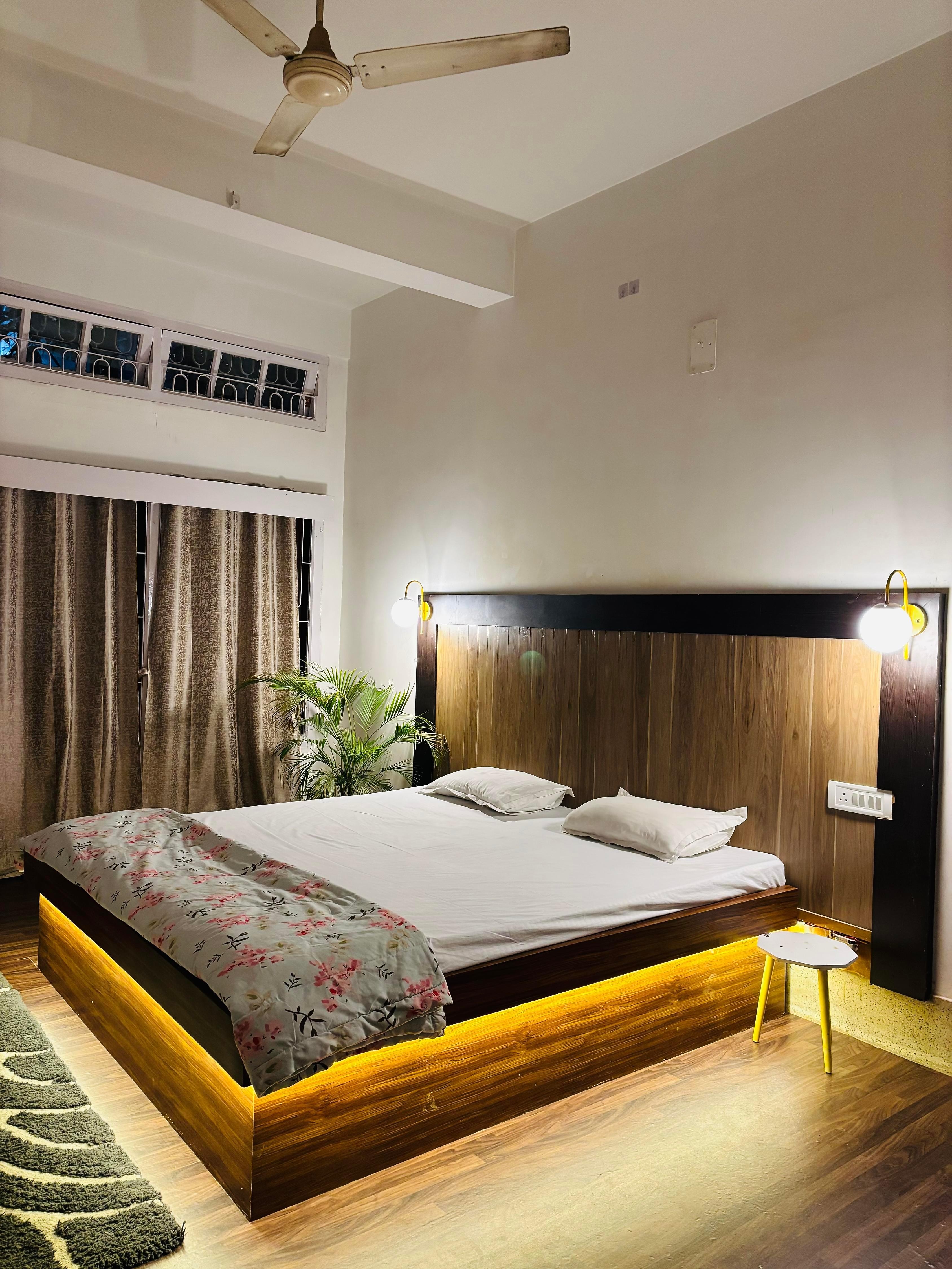 Sian homes, Guwahati Start From AED 69 per night - Price, Address ...