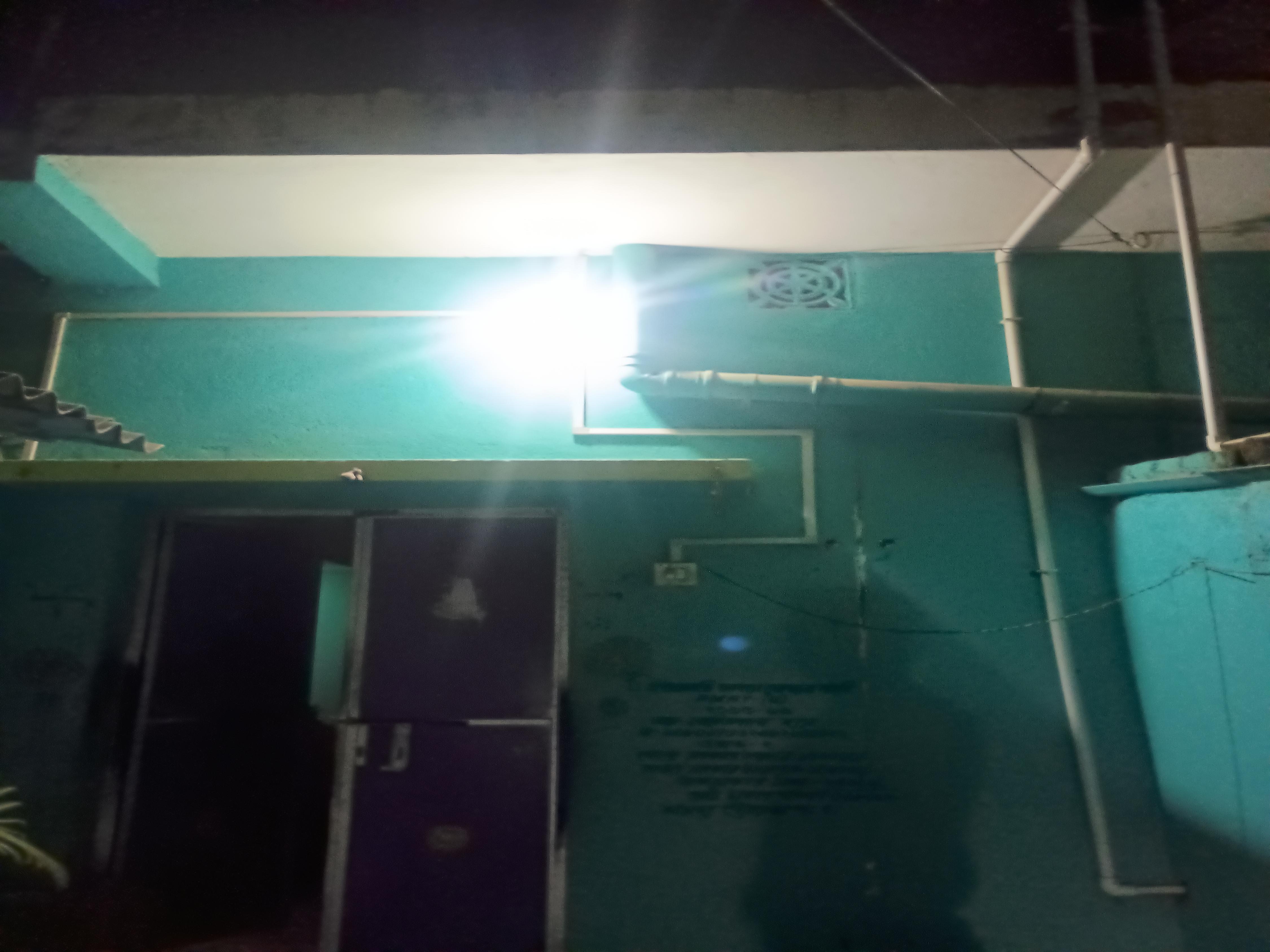 AK homestay 𝗕𝗢𝗢𝗞 Purulia Homestay