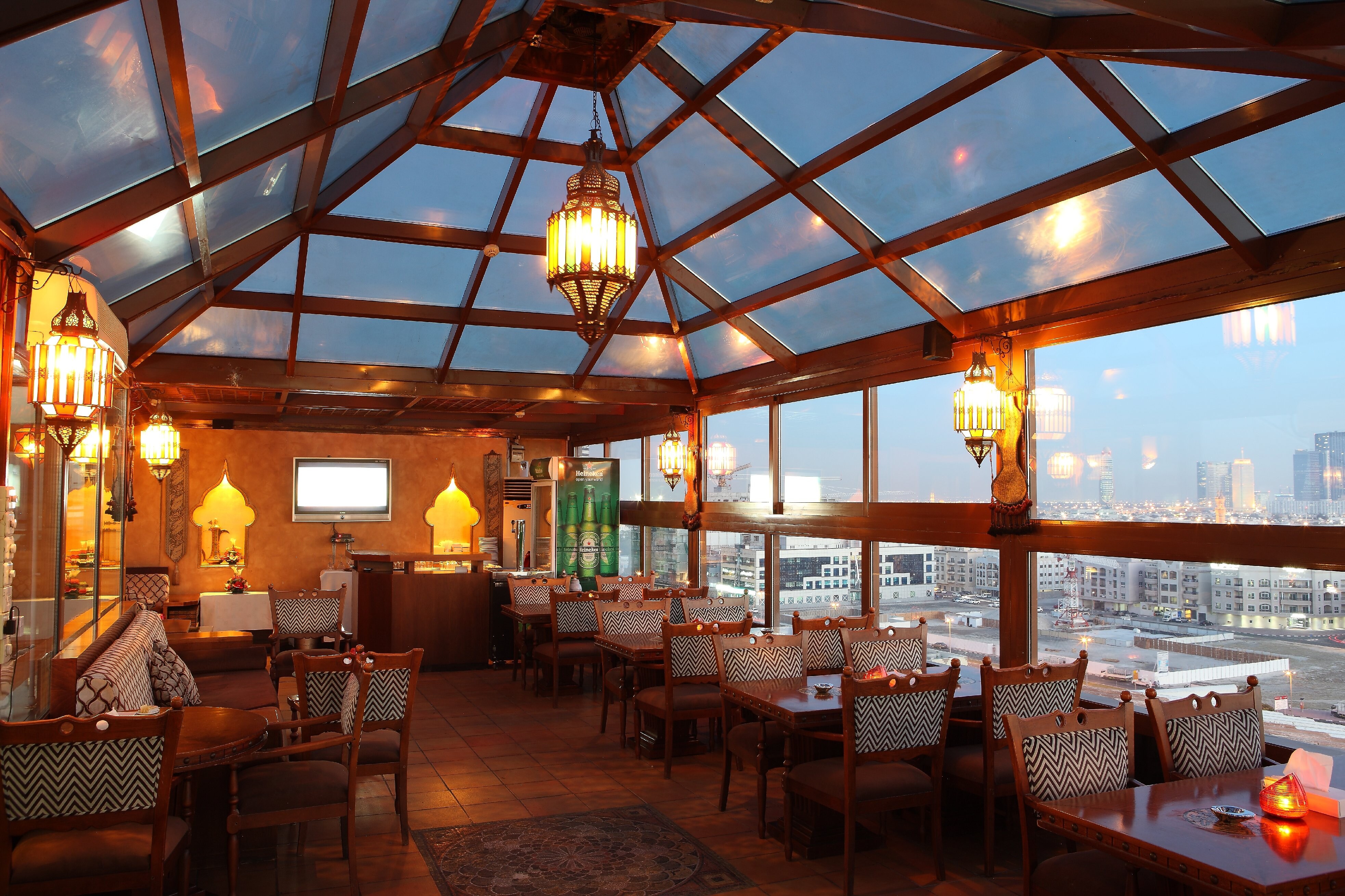 Sea View Hotel Bur Dubai Dubai Hotel Price Address Reviews