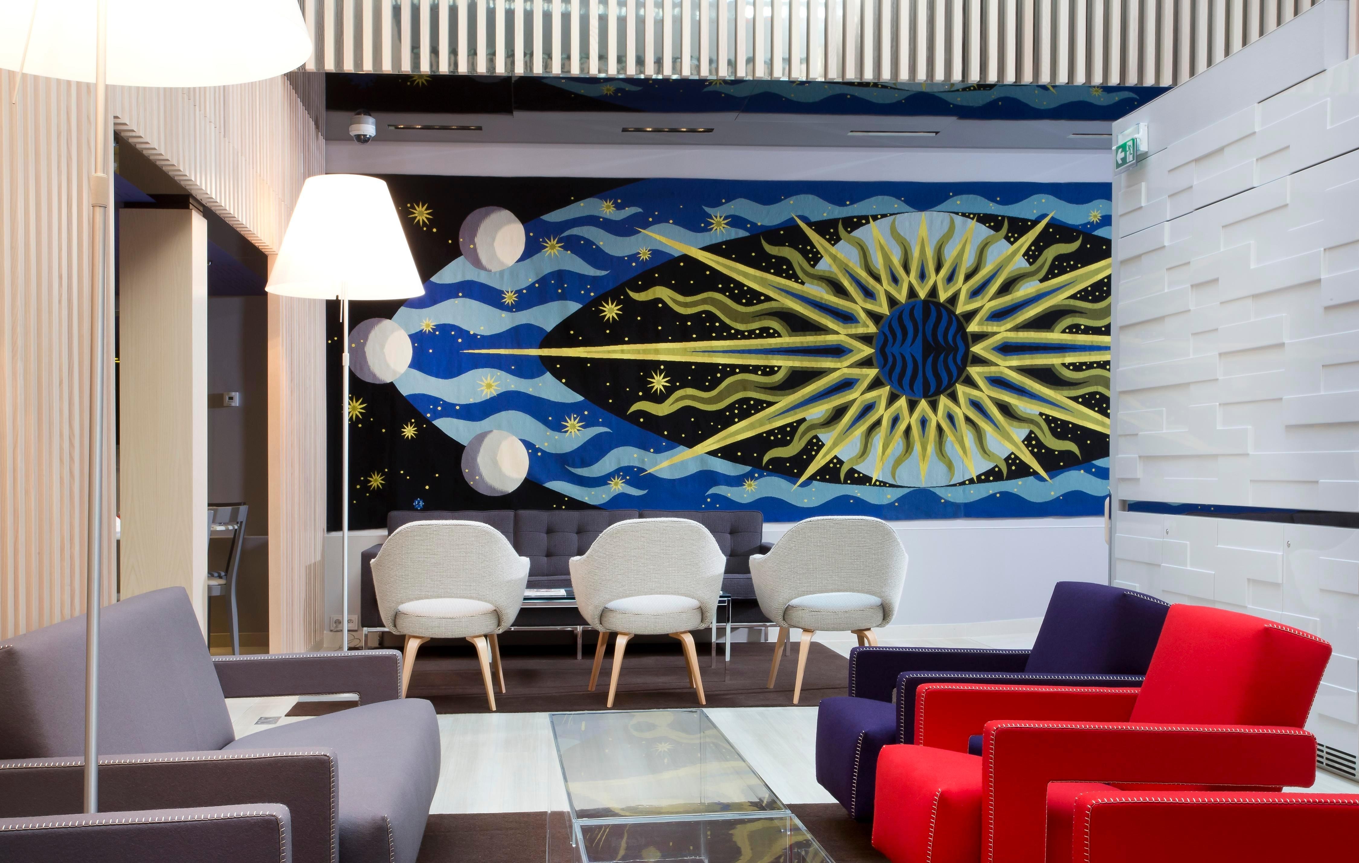 Hotel Libertel Gare de l'Est Francais 𝗕𝗢𝗢𝗞 Paris Hotel 𝘄𝗶𝘁𝗵 𝗙𝗥𝗘𝗘 ...