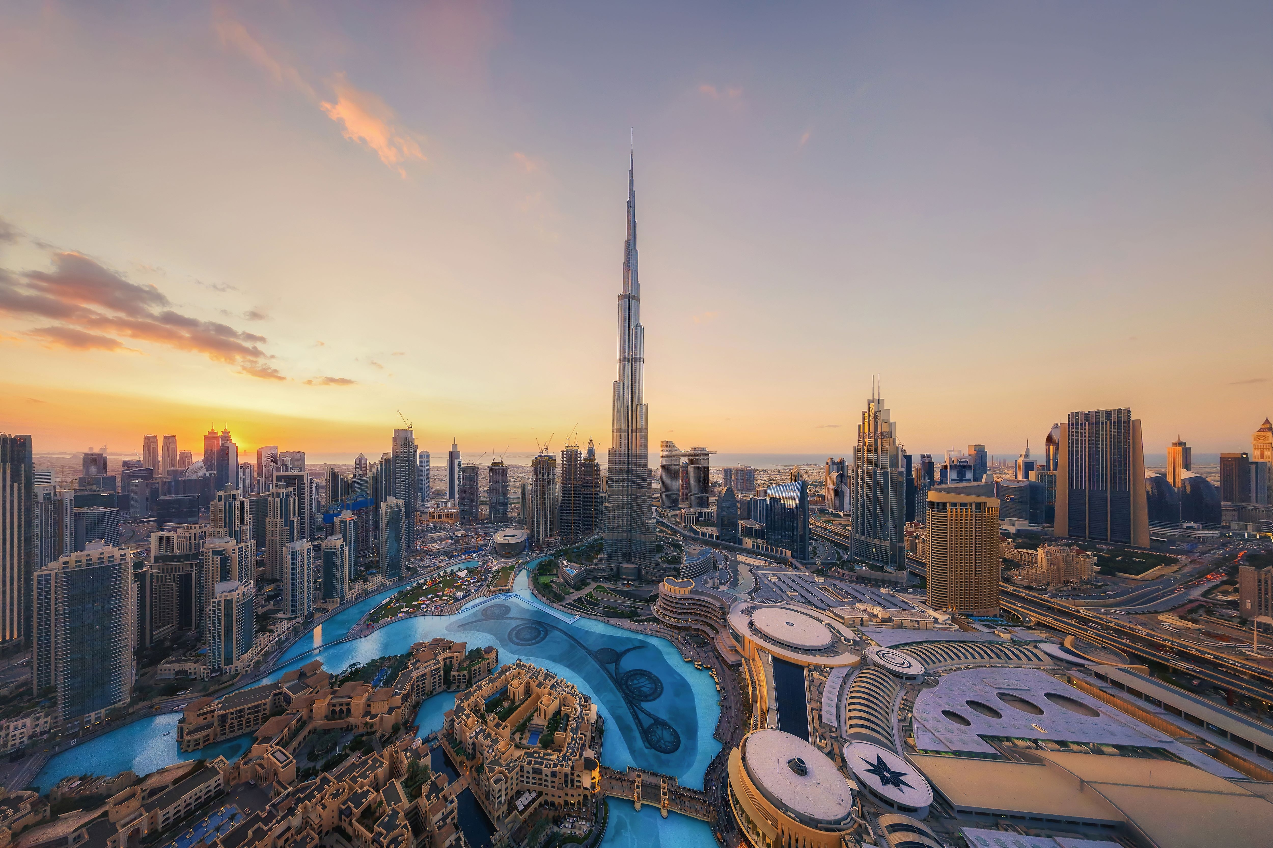 Hotels in Dubai Places to stay in Dubai With 𝗙𝗥𝗘𝗘 𝗖𝗮𝗻𝗰𝗲𝗹𝗹𝗮𝘁𝗶𝗼𝗻