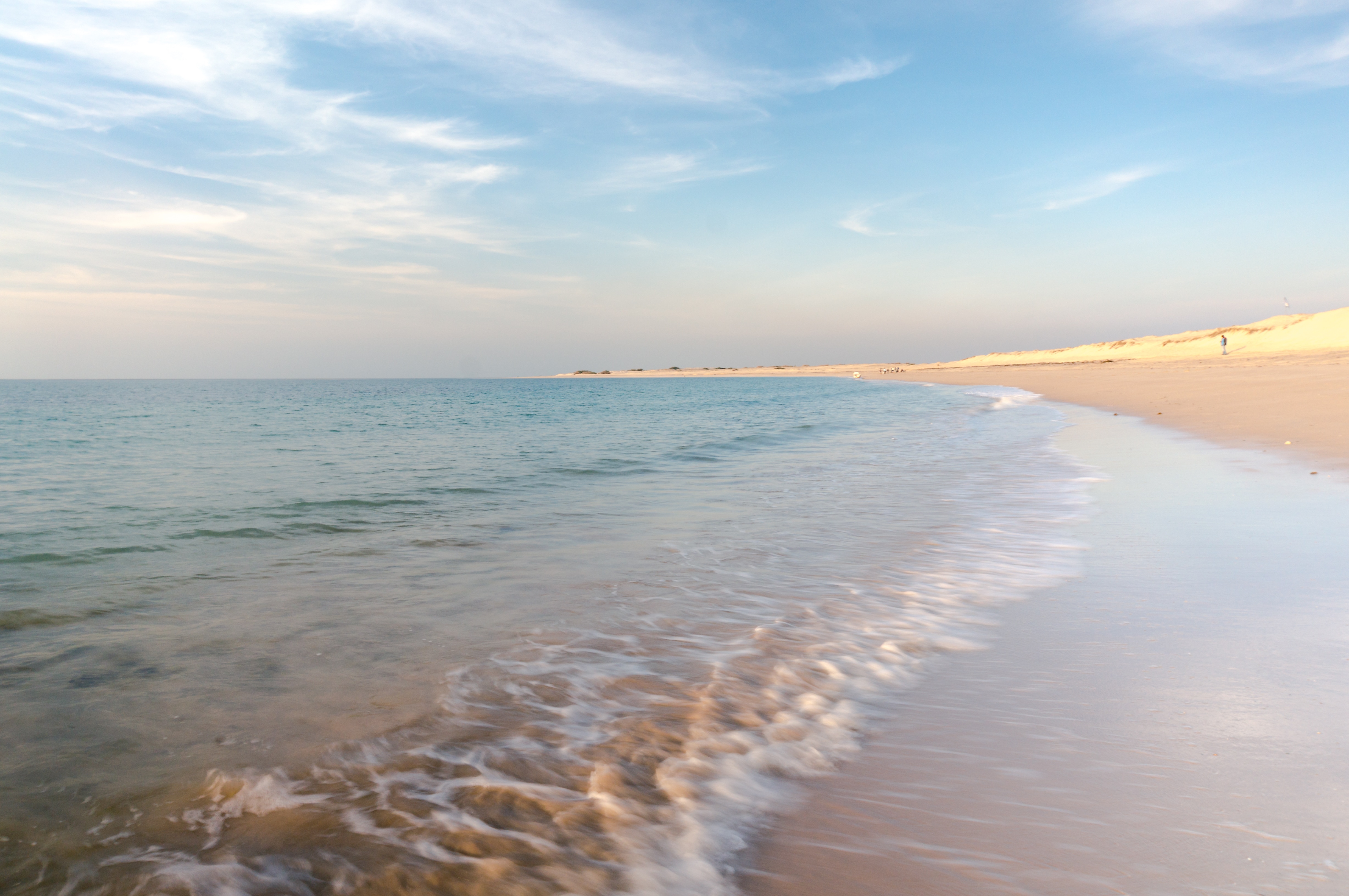 Hotels Near Dwarkadhish Temple Book from Top Places to Stay Near ...