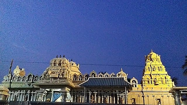 Hotels Near Renigunta Junction Railway Station Book from Top Places to ...