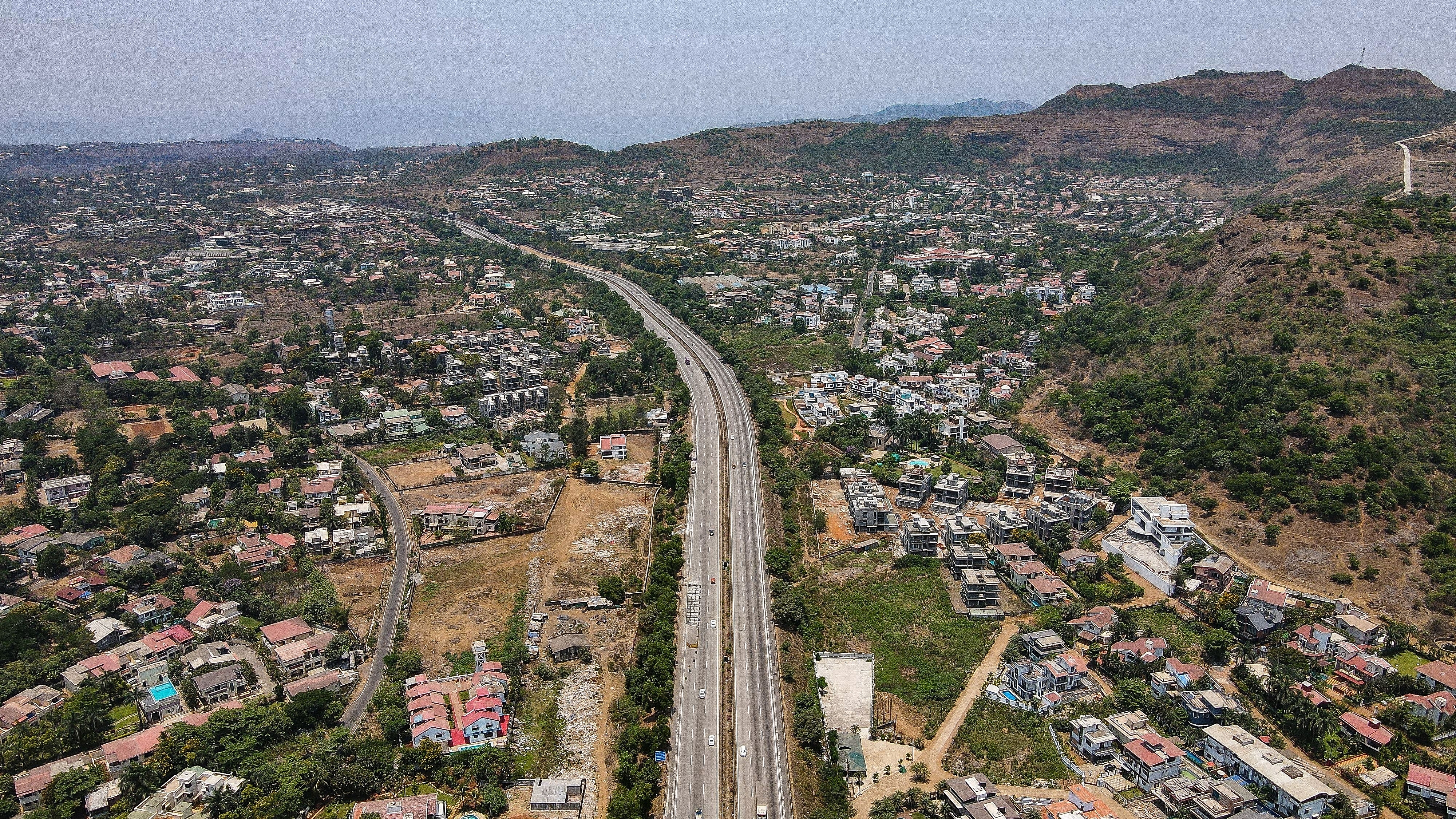 Book Hotels near GreenStone Villa Lonavala, Best Deal Lonavala Hotels