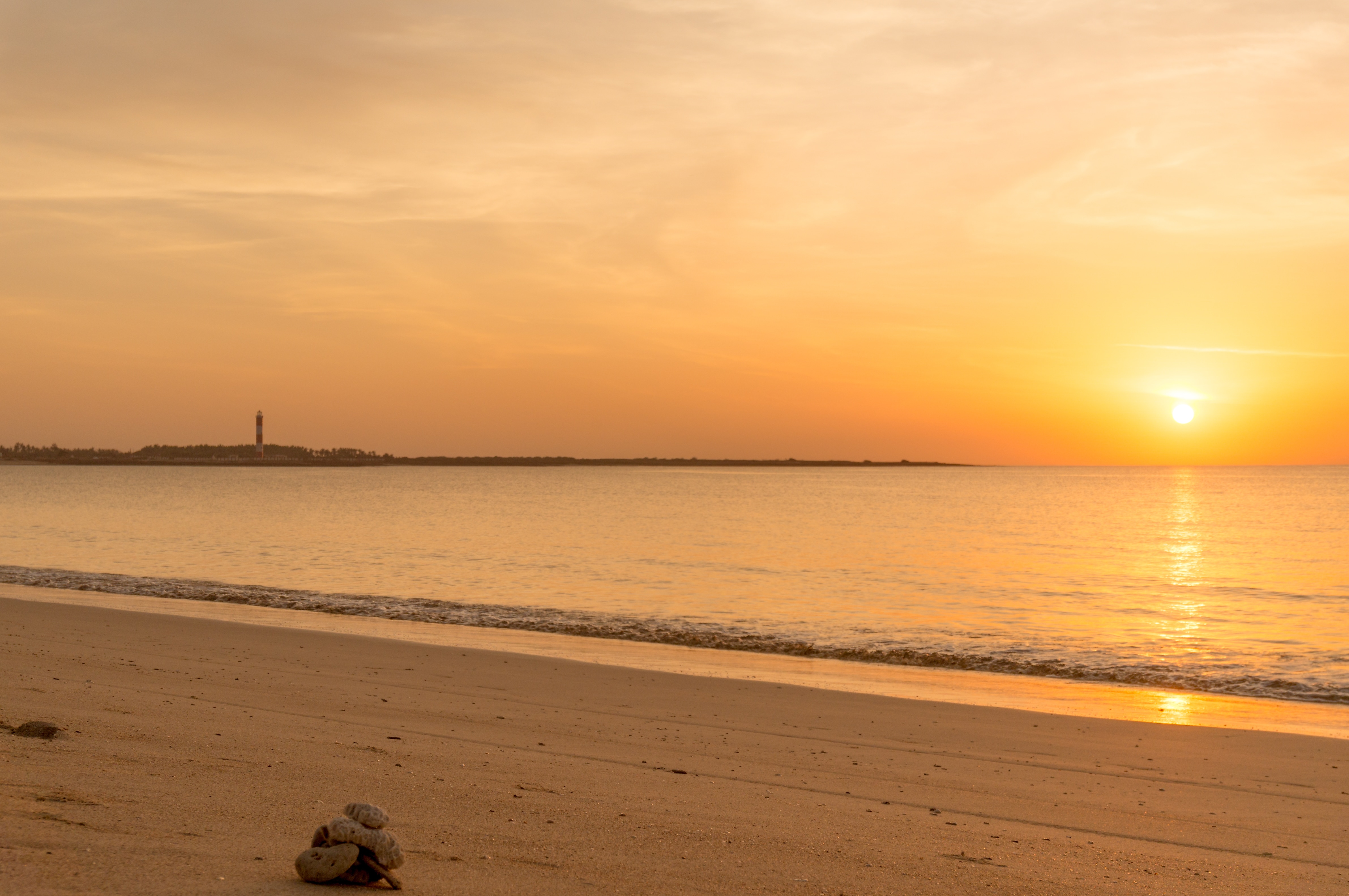 Homestays near Krishna Tulamandir,Dwarka - Get Upto 70% OFF on Dwarka ...