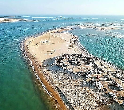 Hotels in Rameshwaram Book with 𝗙𝗥𝗘𝗘 𝗖𝗮𝗻𝗰𝗲𝗹𝗹𝗮𝘁𝗶𝗼𝗻