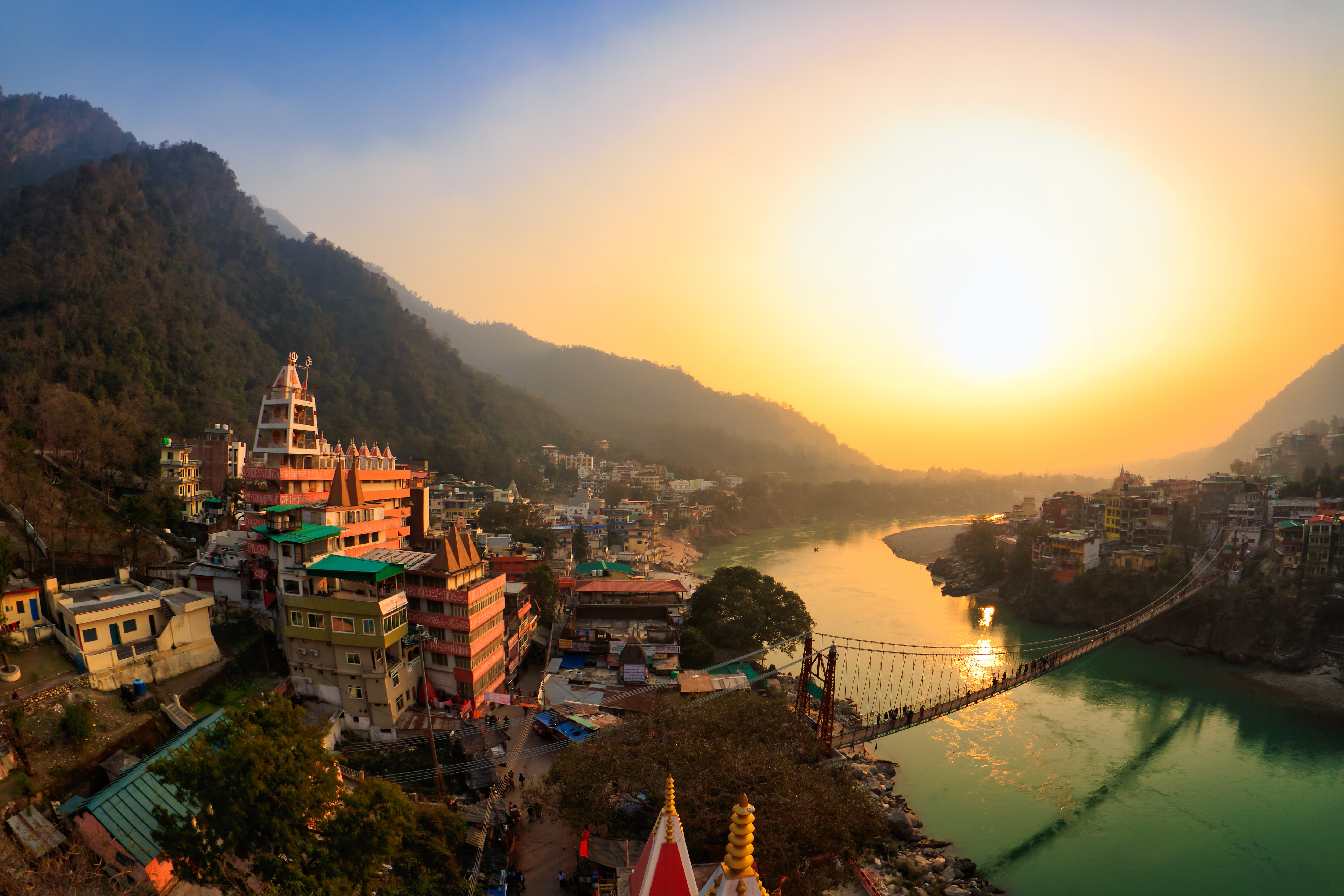 Resorts in Rishikesh 𝐁𝐨𝐨𝐤 𝐰𝐢𝐭𝐡 𝐅𝐑𝐄𝐄 𝐂𝐚𝐧𝐜𝐞𝐥𝐥𝐚𝐭𝐢𝐨𝐧