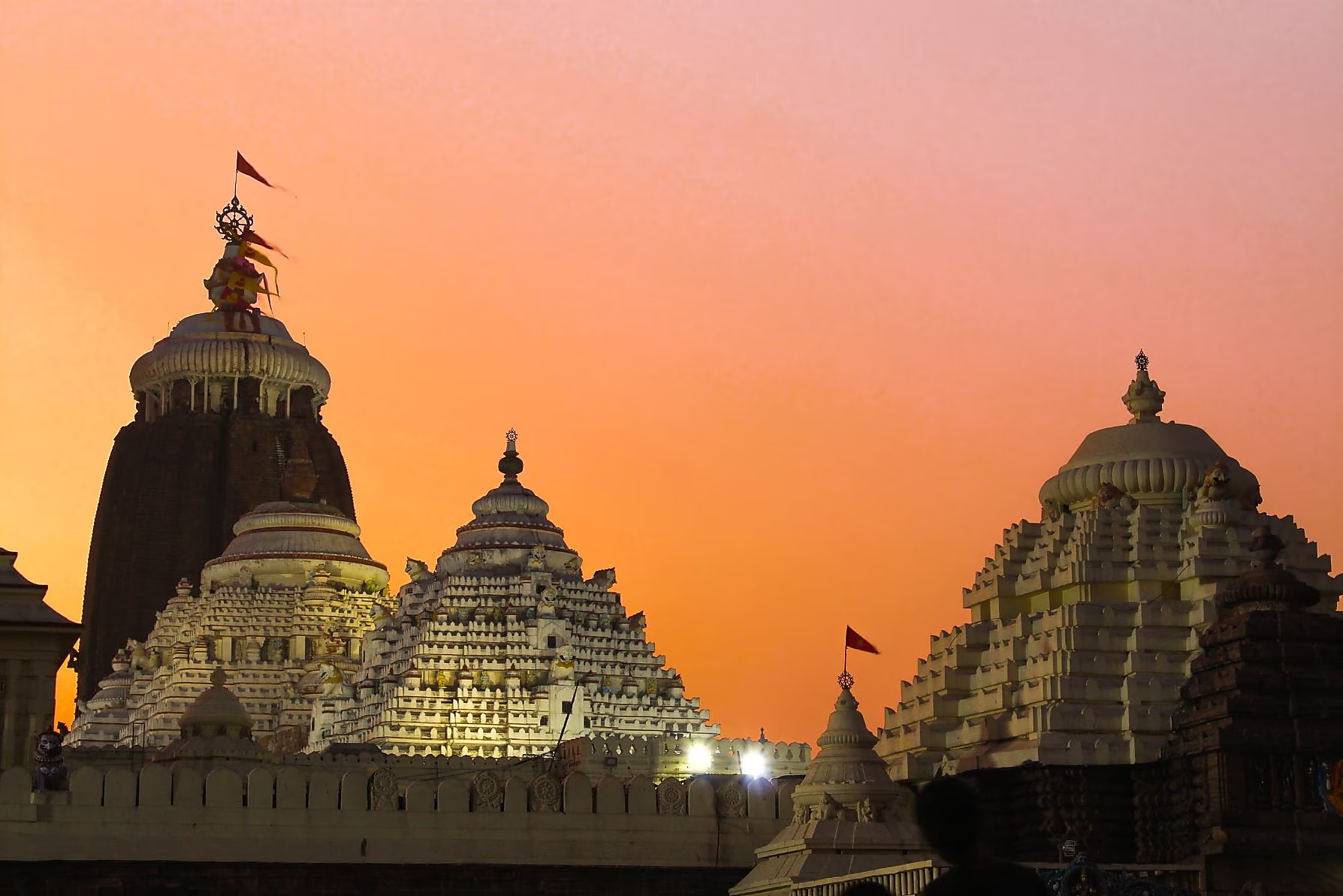 Hotels in Baliapanda, Puri Book with 𝗙𝗥𝗘𝗘 𝗖𝗮𝗻𝗰𝗲𝗹𝗹𝗮𝘁𝗶𝗼𝗻