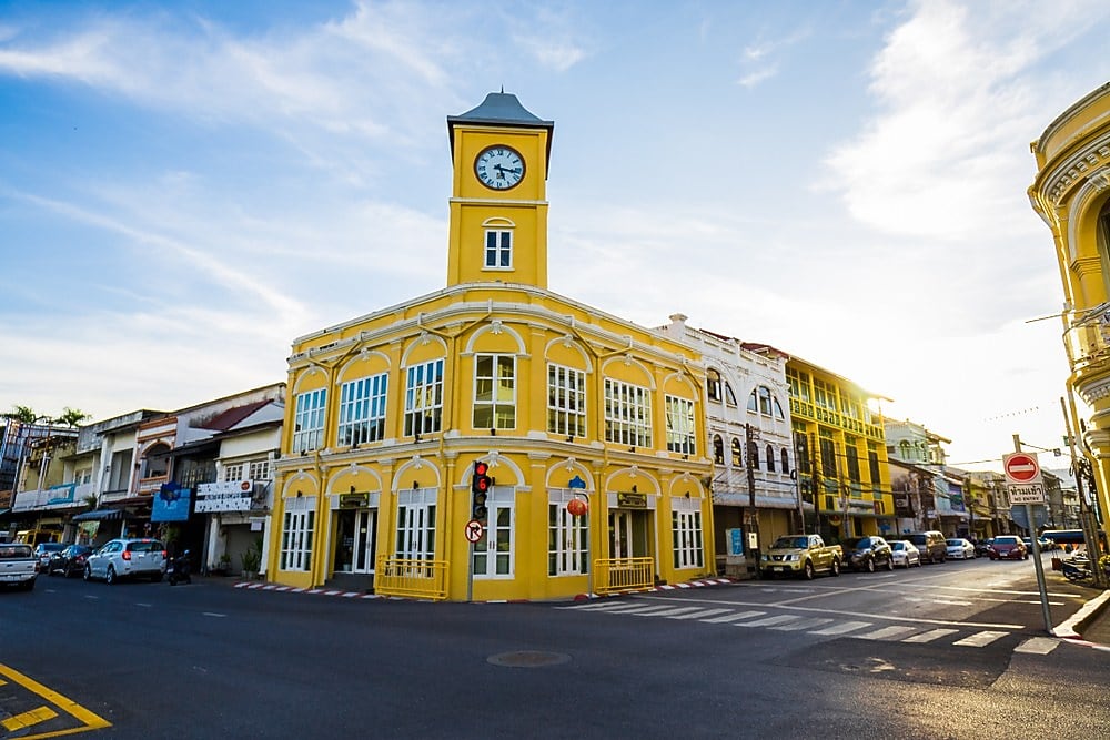 Hotels in Phuket Places to stay in Phuket Thailand 𝗕𝗢𝗢𝗞 𝘄𝗶𝘁𝗵 ₹𝟬 𝗣𝗔𝗬𝗠𝗘𝗡𝗧