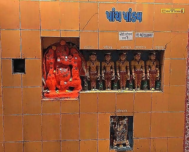 Hotels Near Veraval Junction Railway Station Book from Top Places to ...