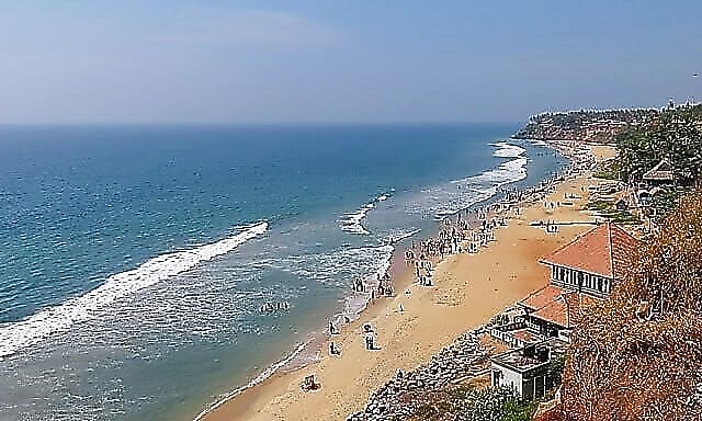 Hostels in Varkala 𝐁𝐨𝐨𝐤 𝐰𝐢𝐭𝐡 𝐅𝐑𝐄𝐄 𝐂𝐚𝐧𝐜𝐞𝐥𝐥𝐚𝐭𝐢𝐨𝐧