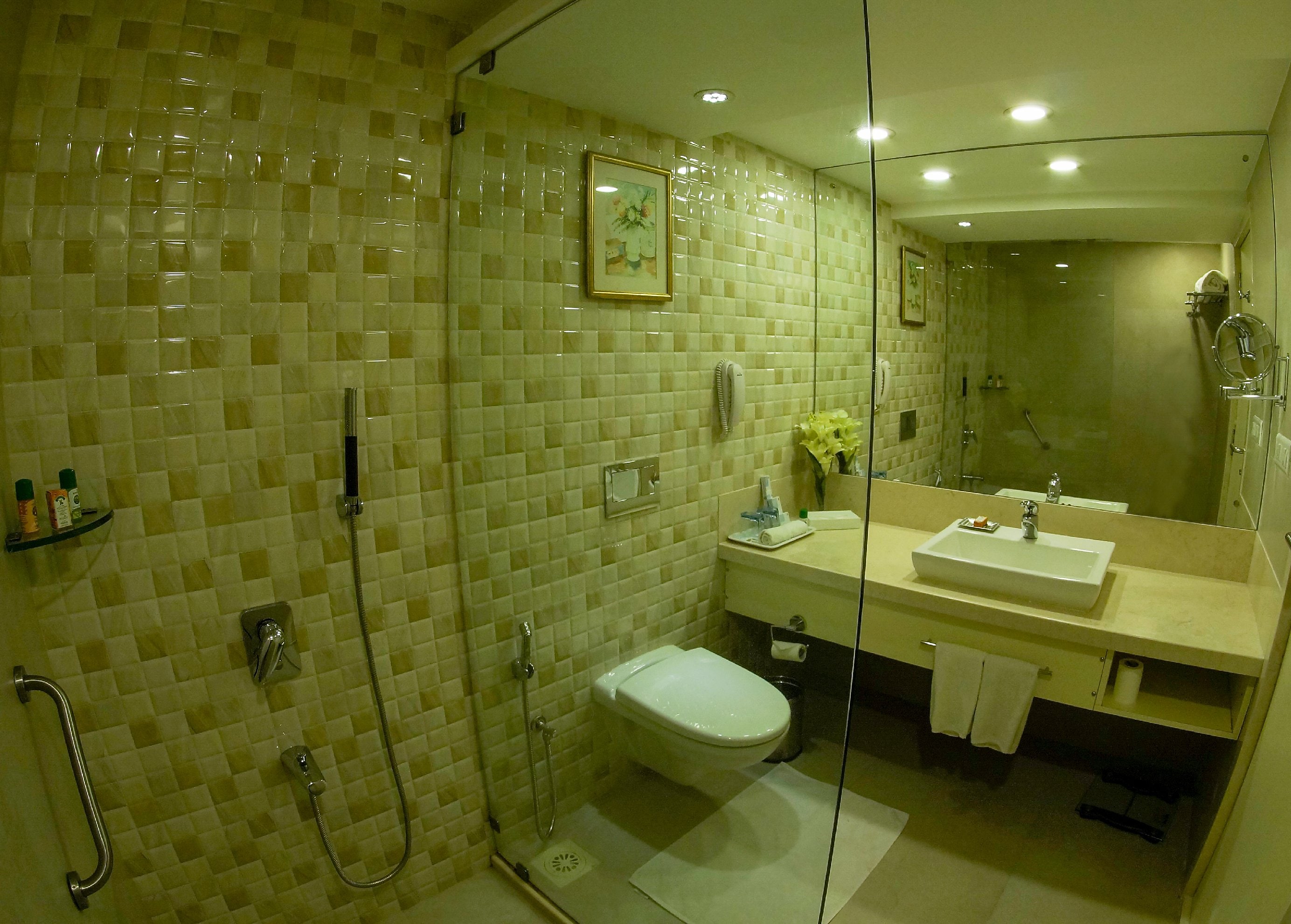 Fortune Park Galaxy, Vapi - Member ITC Hotels' Group Hotel Vapi ...