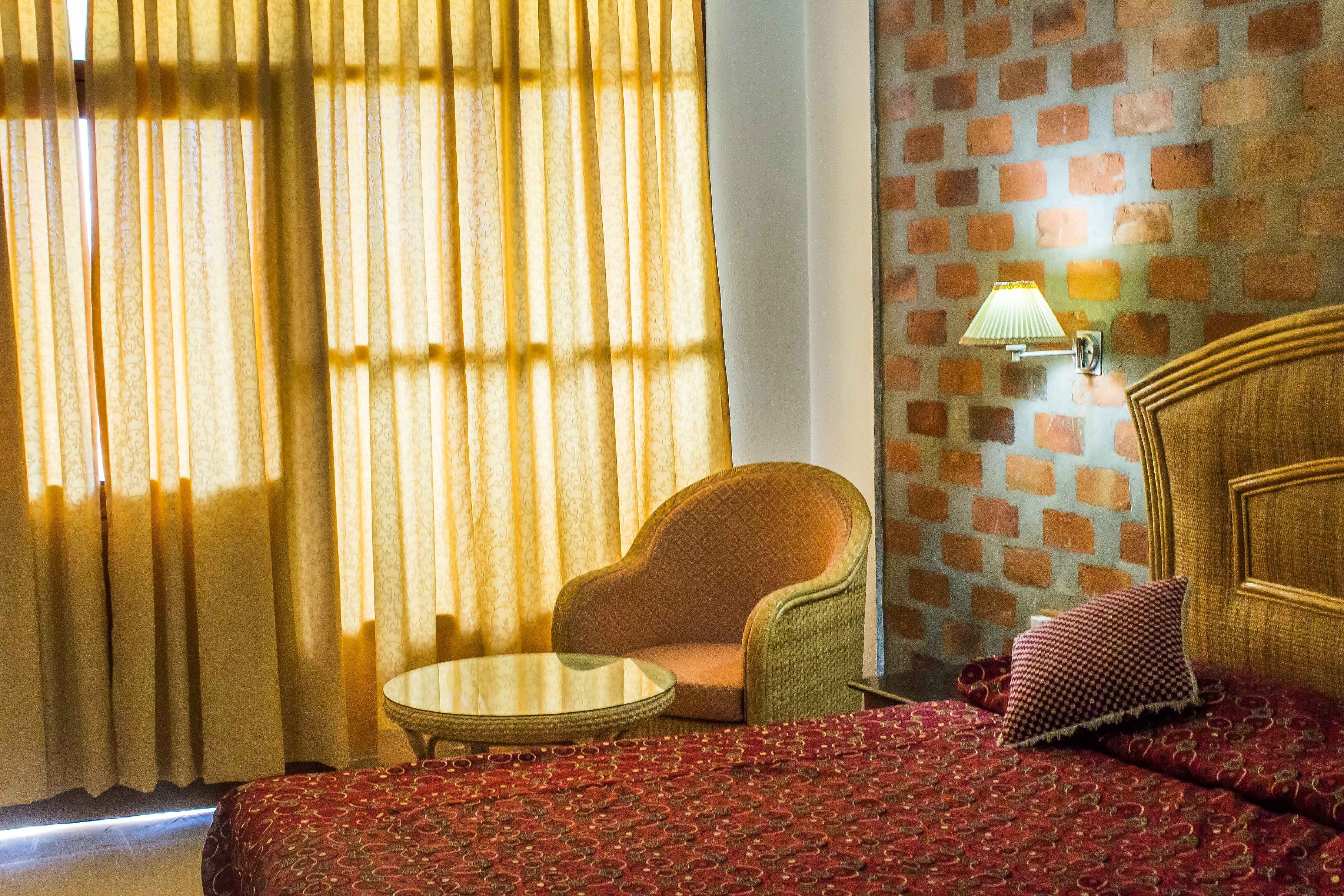 Sagara Beach Resort Kovalam and Poovar INR 204 OFF ( ̶3̶4̶0̶0̶ ) Resort ...