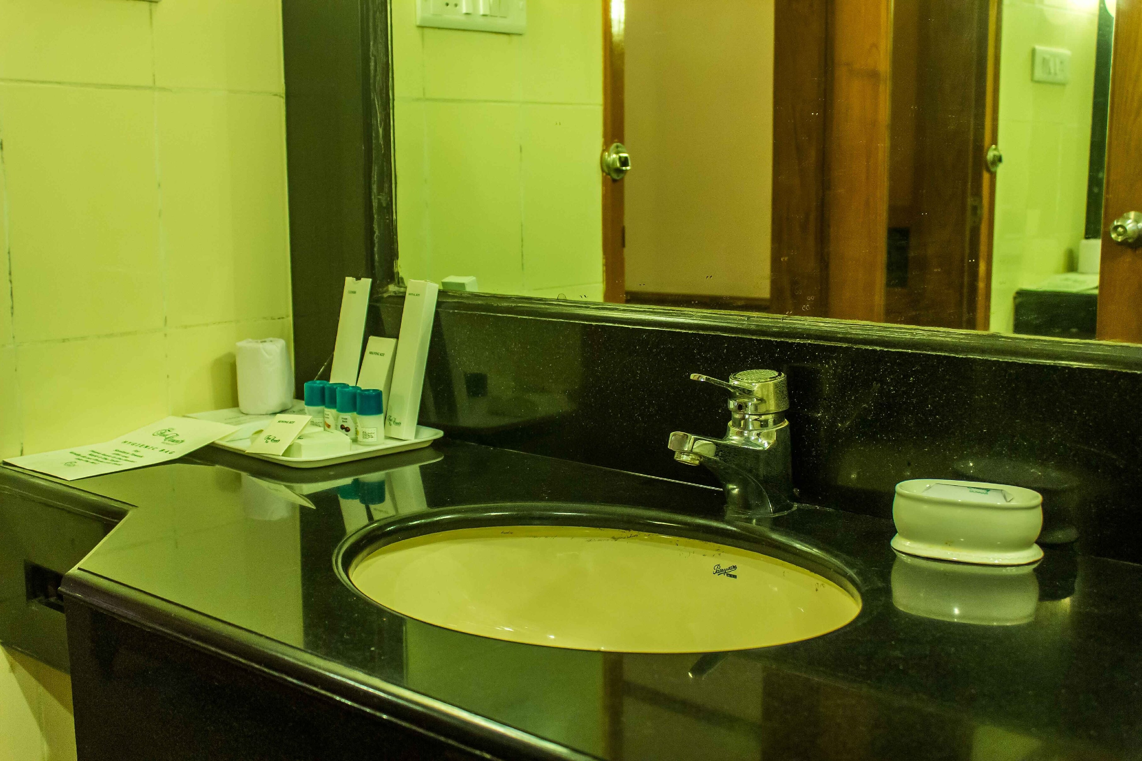 KTDC Tea County 𝗕𝗢𝗢𝗞 Munnar Resort 𝘄𝗶𝘁𝗵 𝗙𝗥𝗘𝗘 𝗖𝗮𝗻𝗰𝗲𝗹𝗹𝗮𝘁𝗶𝗼𝗻