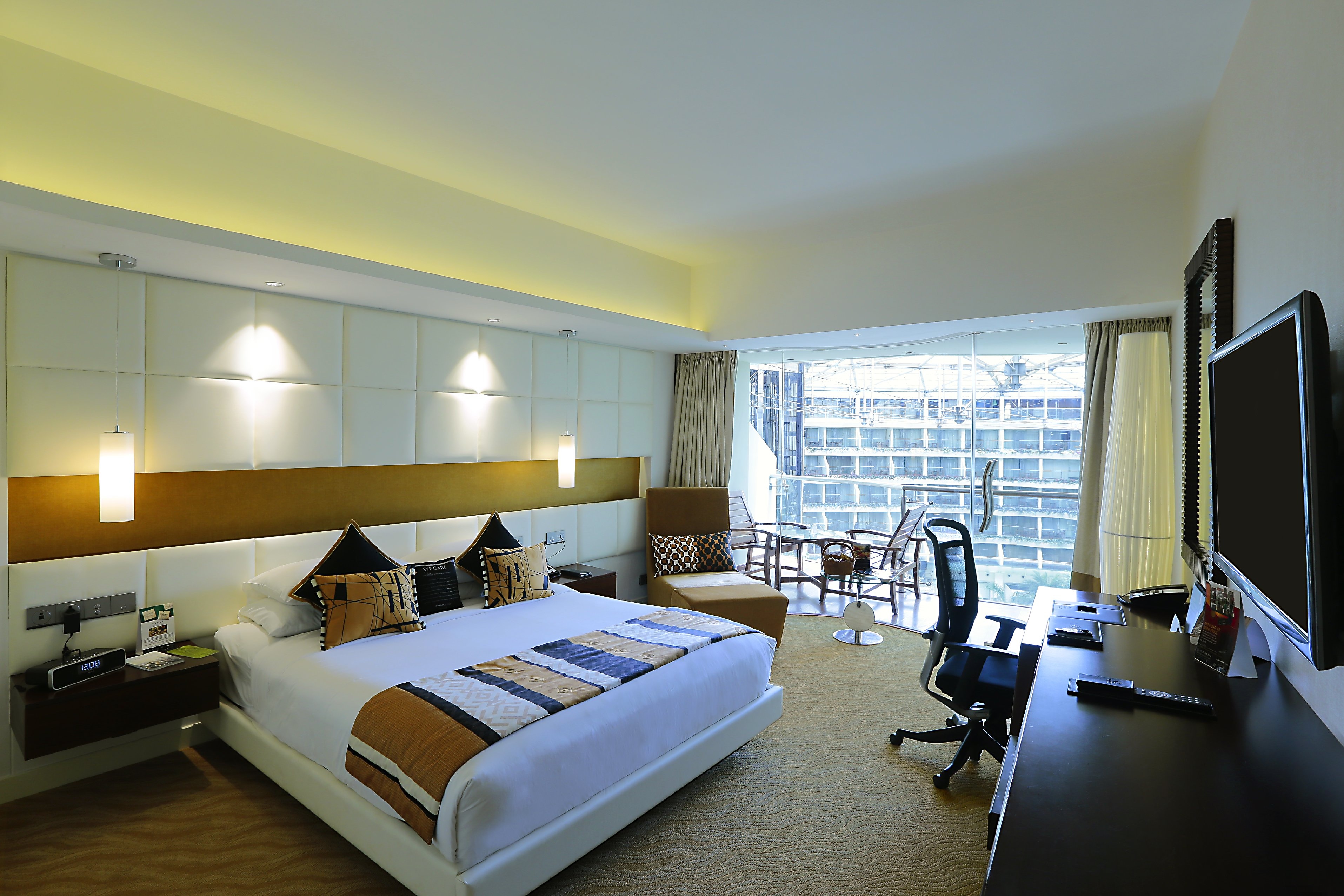 Sahara Star 𝗕𝗢𝗢𝗞 Mumbai Hotel 𝘄𝗶𝘁𝗵 𝗙𝗥𝗘𝗘 𝗖𝗮𝗻𝗰𝗲𝗹𝗹𝗮𝘁𝗶𝗼𝗻
