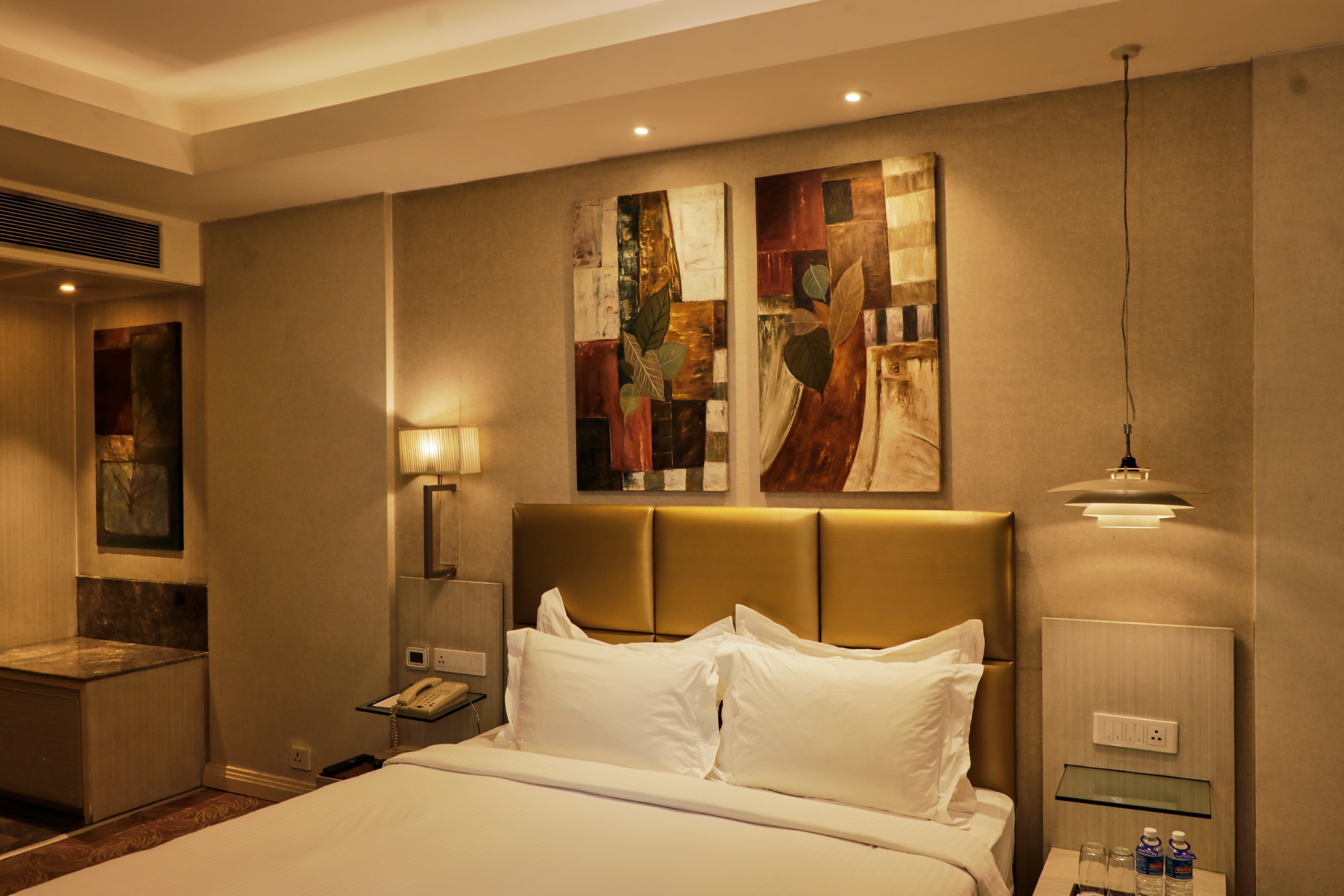 Park Plaza Faridabad 𝗕𝗢𝗢𝗞 Faridabad Hotel 𝘄𝗶𝘁𝗵 𝗙𝗥𝗘𝗘 𝗖𝗮𝗻𝗰𝗲𝗹𝗹𝗮𝘁𝗶𝗼𝗻