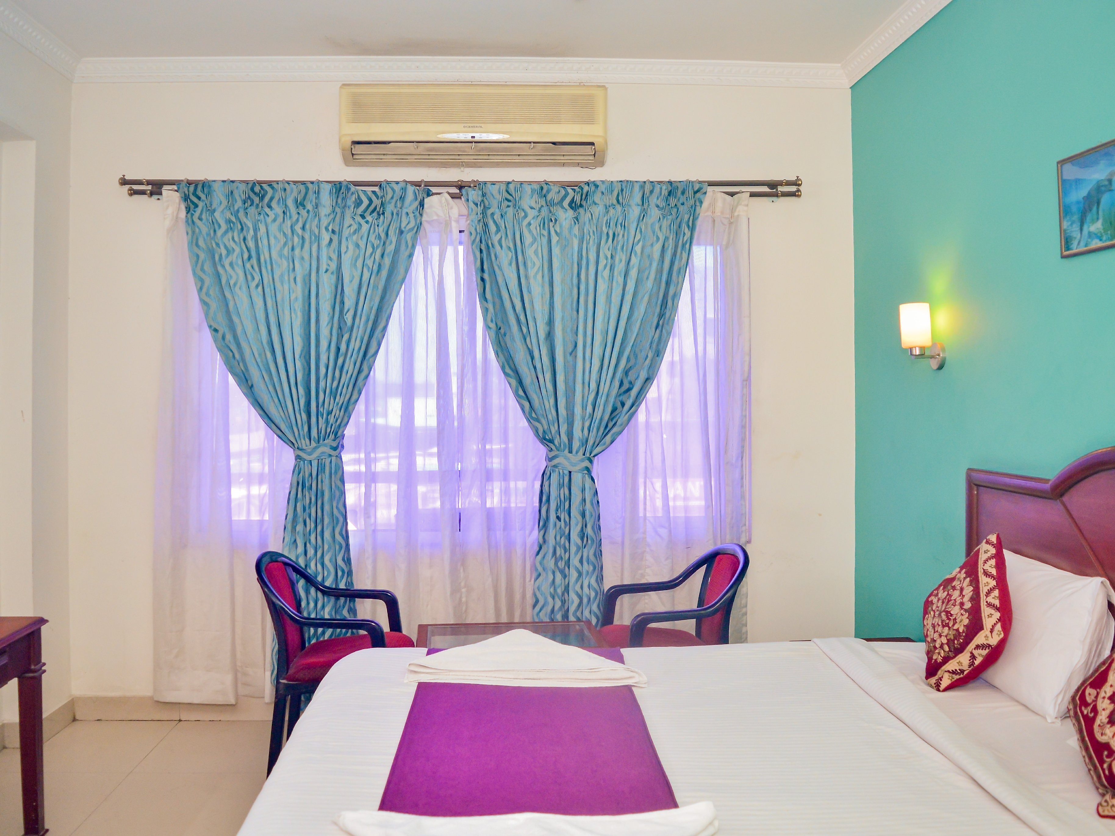 Gold Mine Hotel 𝗕𝗢𝗢𝗞 Chennai Hotel 𝘄𝗶𝘁𝗵 𝗙𝗥𝗘𝗘 𝗖𝗮𝗻𝗰𝗲𝗹𝗹𝗮𝘁𝗶𝗼𝗻