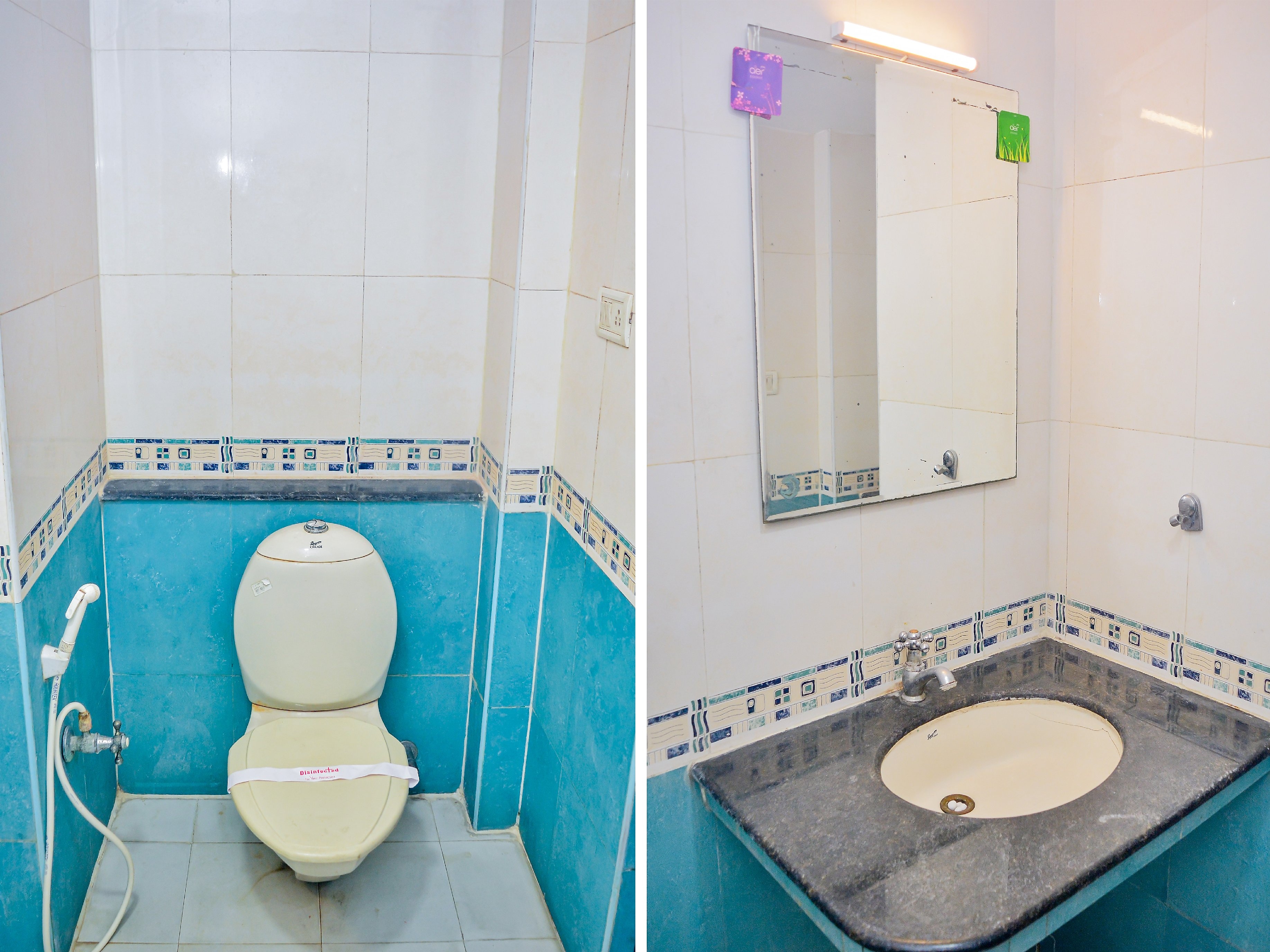 Gold Mine Hotel Chennai INR 309 OFF ( ̶2̶0̶0̶0̶ ) Hotel Price, Address ...