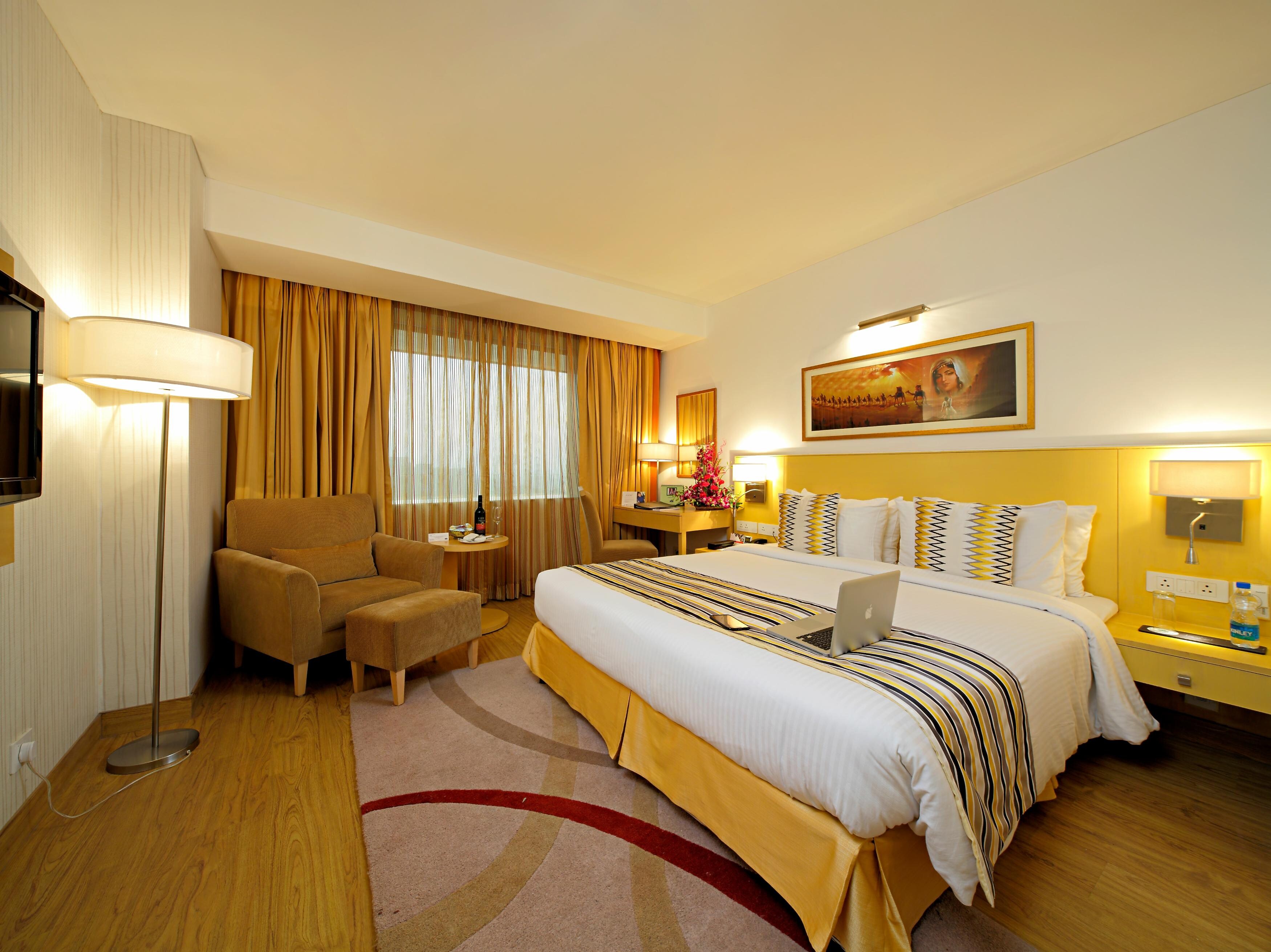 Zone Connect by The Park Saket Delhi 𝗕𝗢𝗢𝗞 Delhi Hotel 𝘄𝗶𝘁𝗵 𝗙𝗥𝗘𝗘 ...