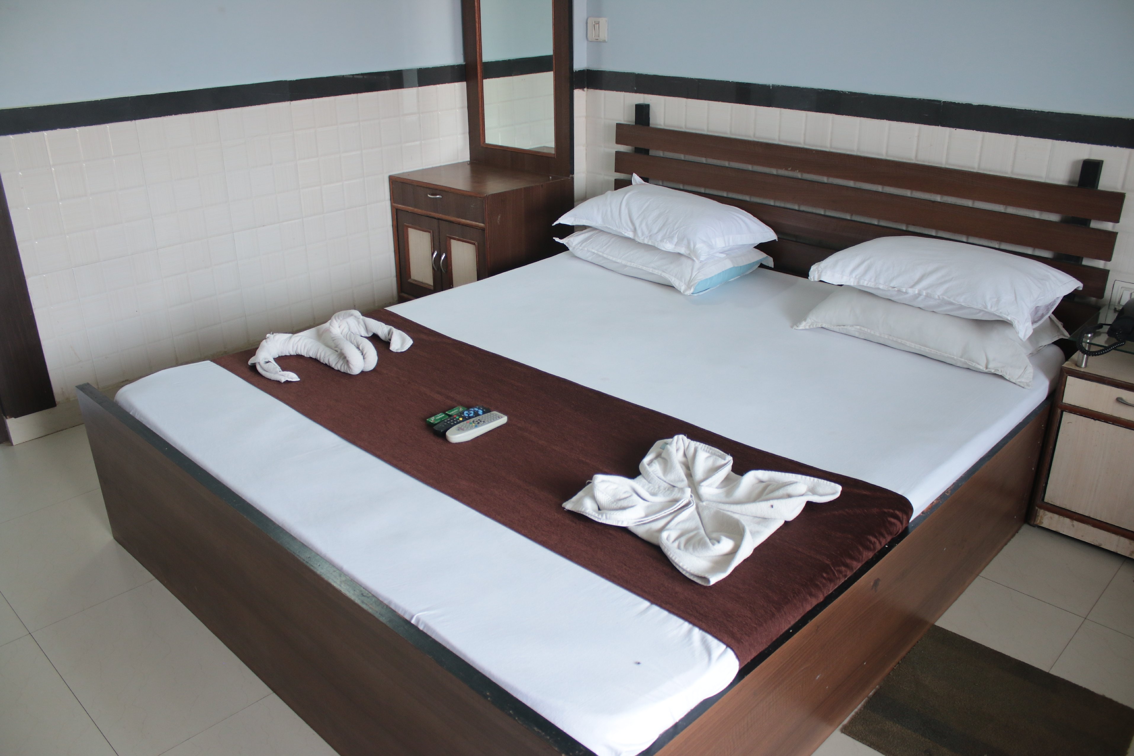 Reba Beach Resort 100% Money Back 𝗕𝗢𝗢𝗞 Puri Resort 𝘄𝗶𝘁𝗵 𝗙𝗥𝗘𝗘 𝗖𝗮𝗻𝗰𝗲𝗹𝗹𝗮𝘁𝗶𝗼𝗻