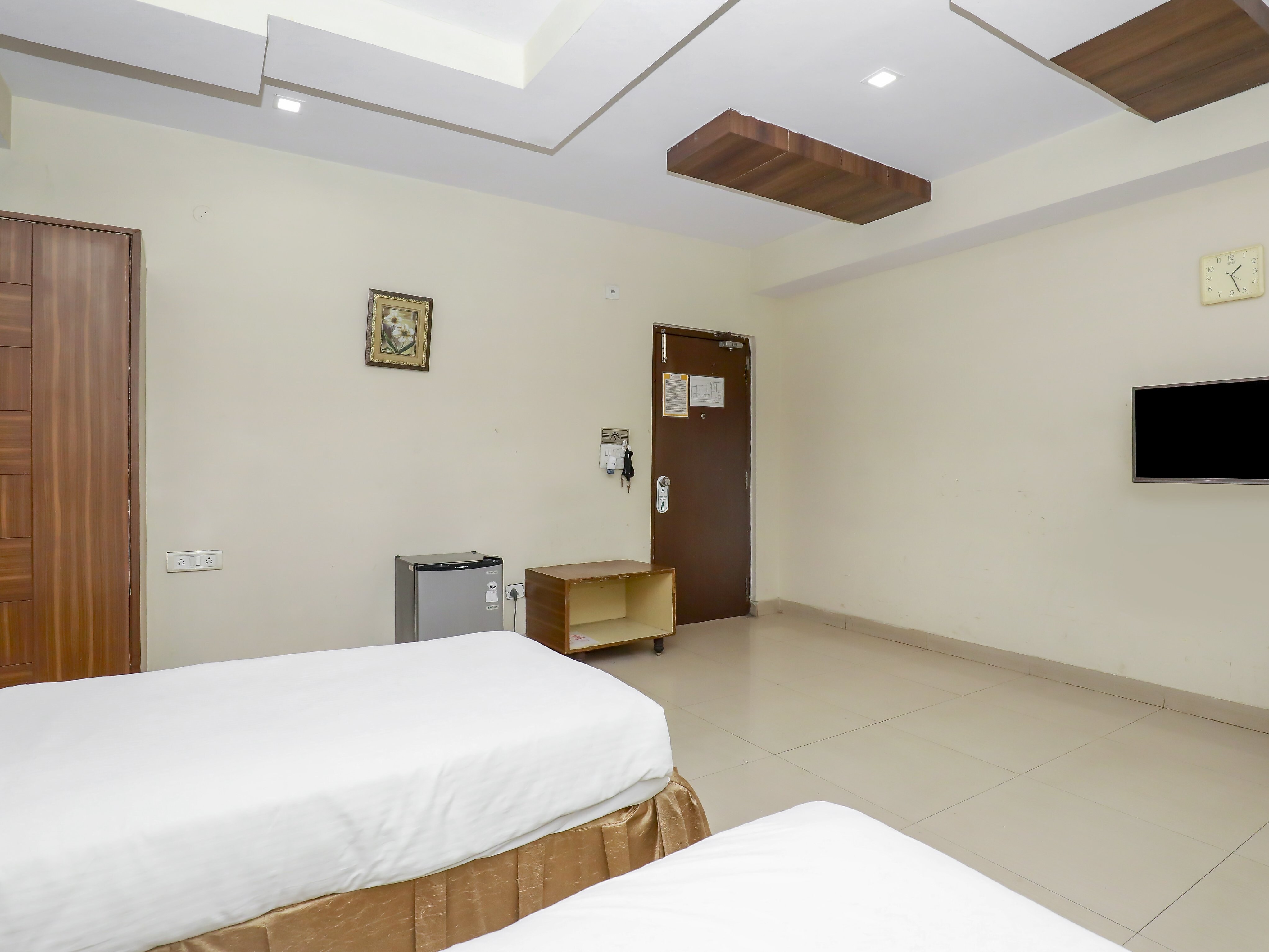 Hotel KINARA GRAND-Habsiguda Hyderabad Hotel Price, Address & Reviews