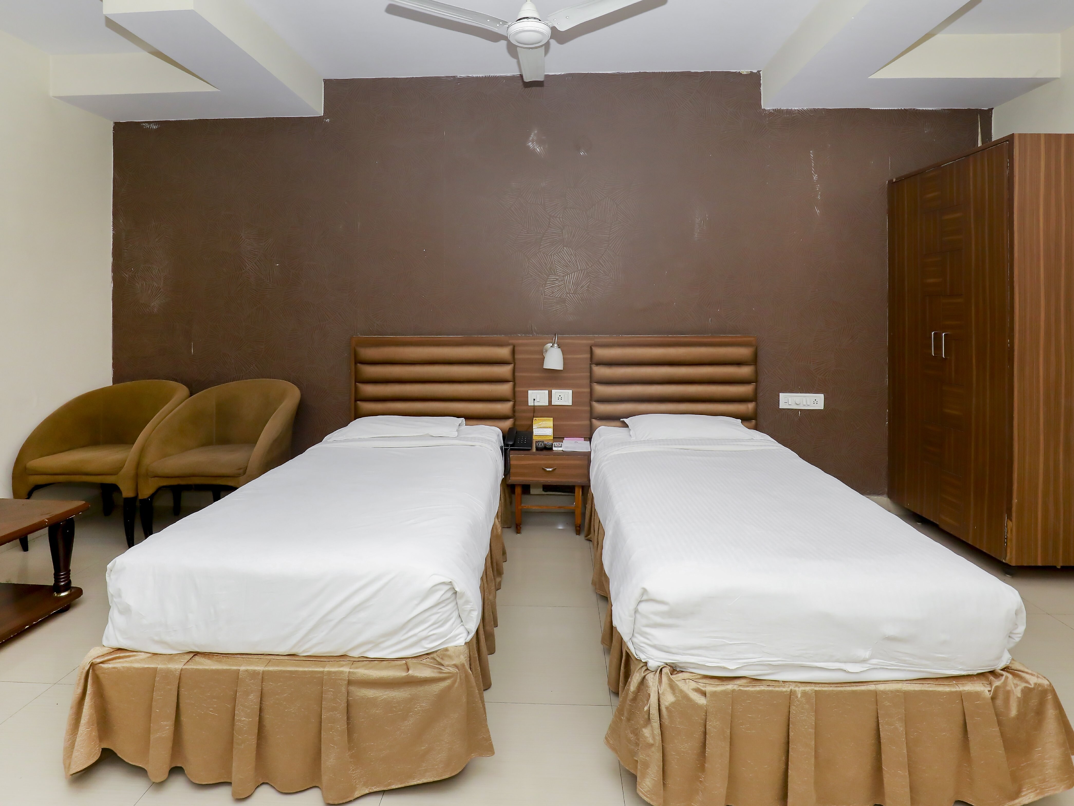 Hotel KINARA GRAND-Habsiguda Hyderabad Hotel Price, Address & Reviews