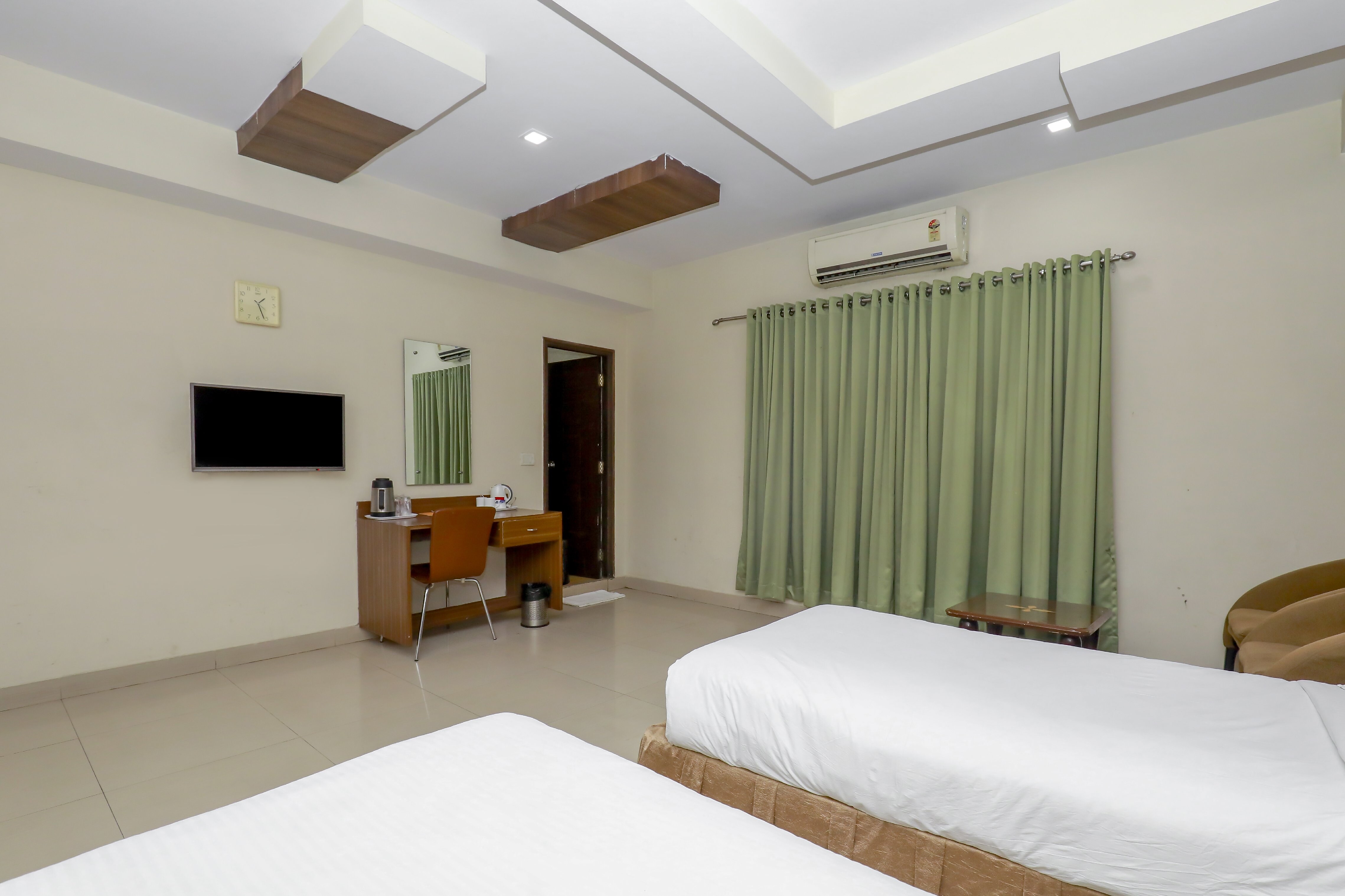 Hotel KINARA GRAND-Habsiguda Hyderabad Hotel Price, Address & Reviews