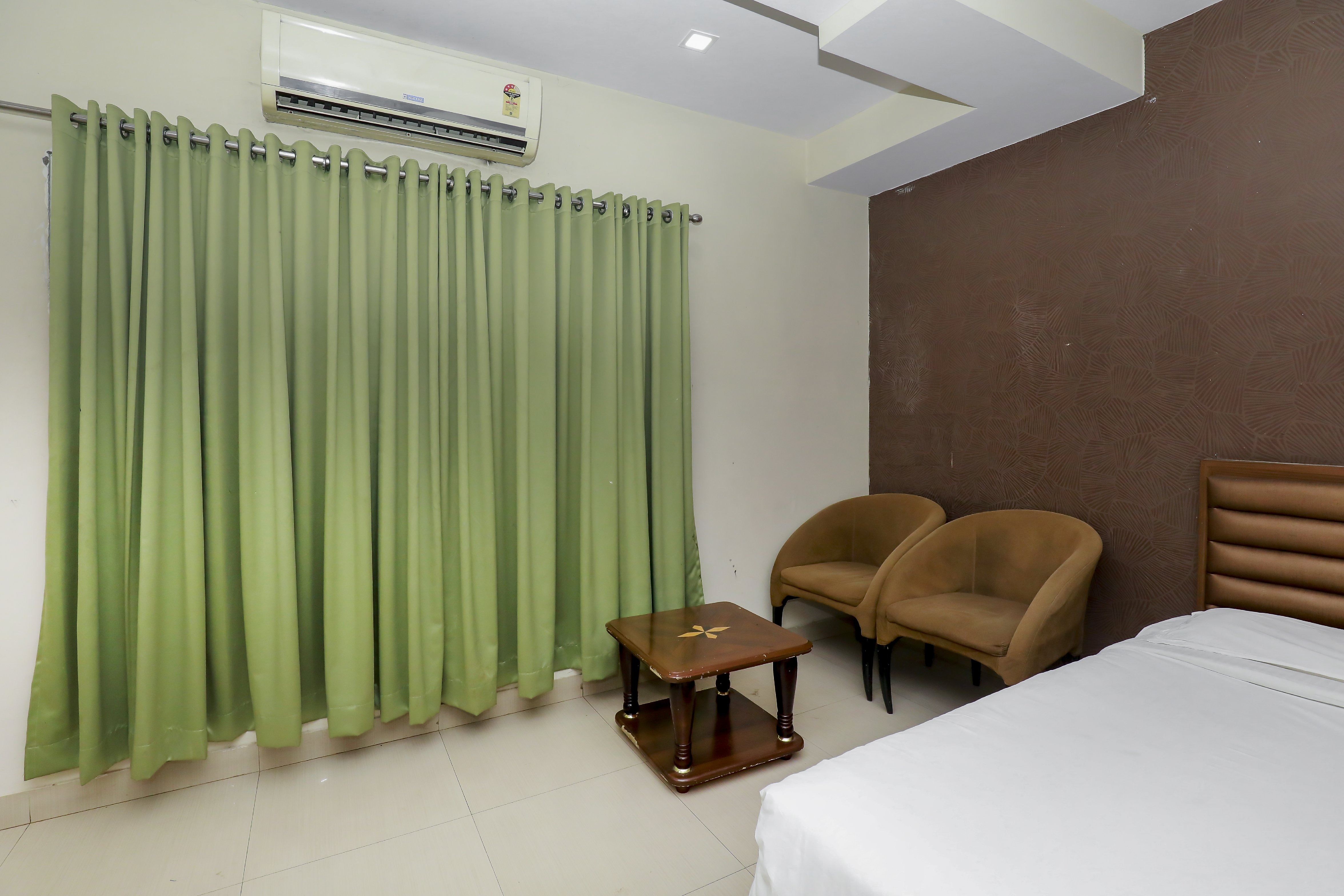Hotel KINARA GRAND-Habsiguda Hyderabad Hotel Price, Address & Reviews
