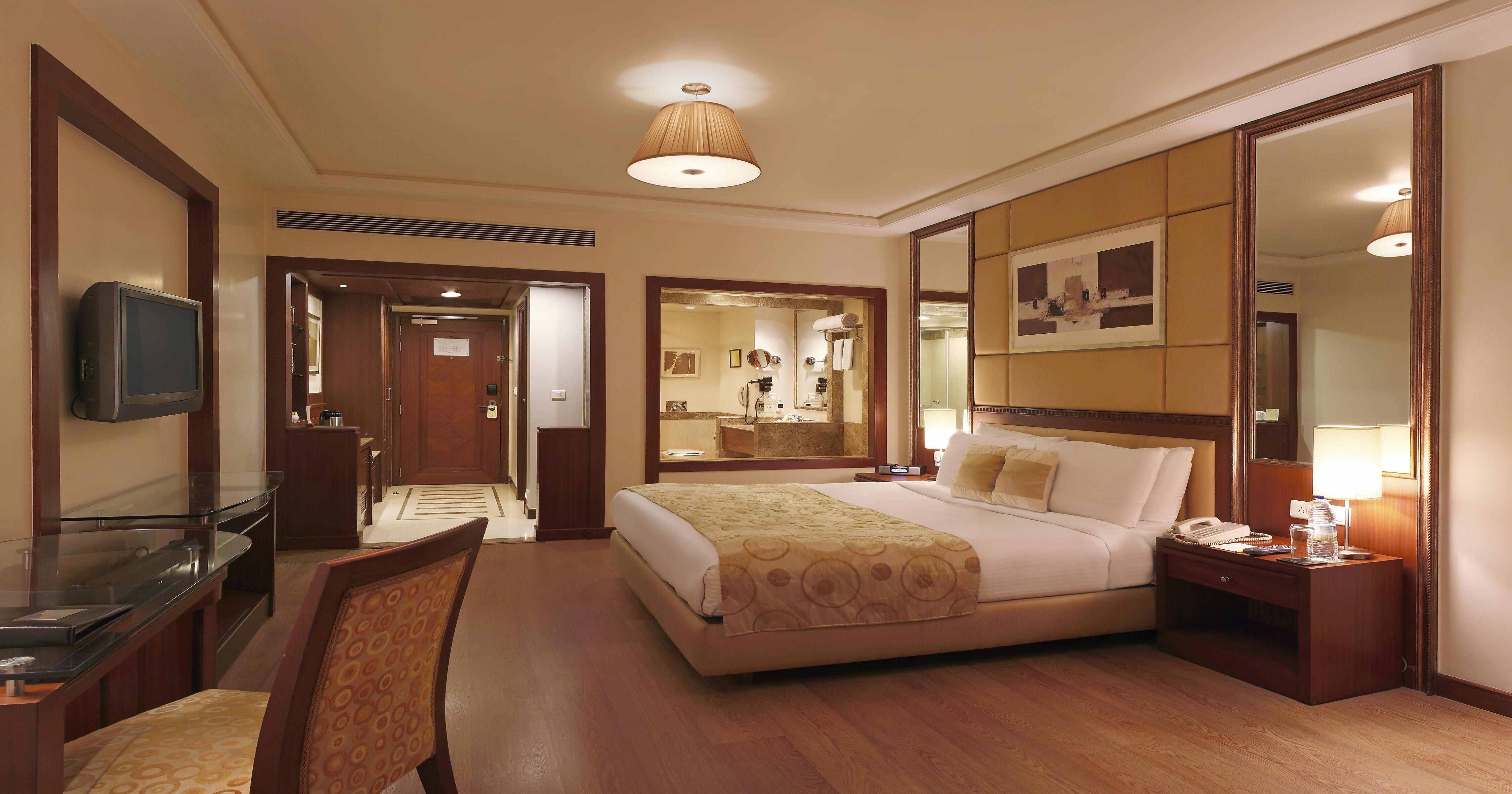 Lemon Tree Premier Jaipur Jaipur Hotel Price, Address & Reviews