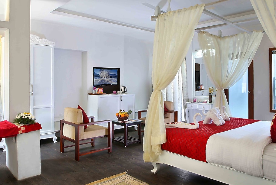 Red Sparrow Hotels And Resorts Munnar Resort Price Address Reviews red-sparrow-hotels-and-resorts-munnar-resort-price-address-reviews