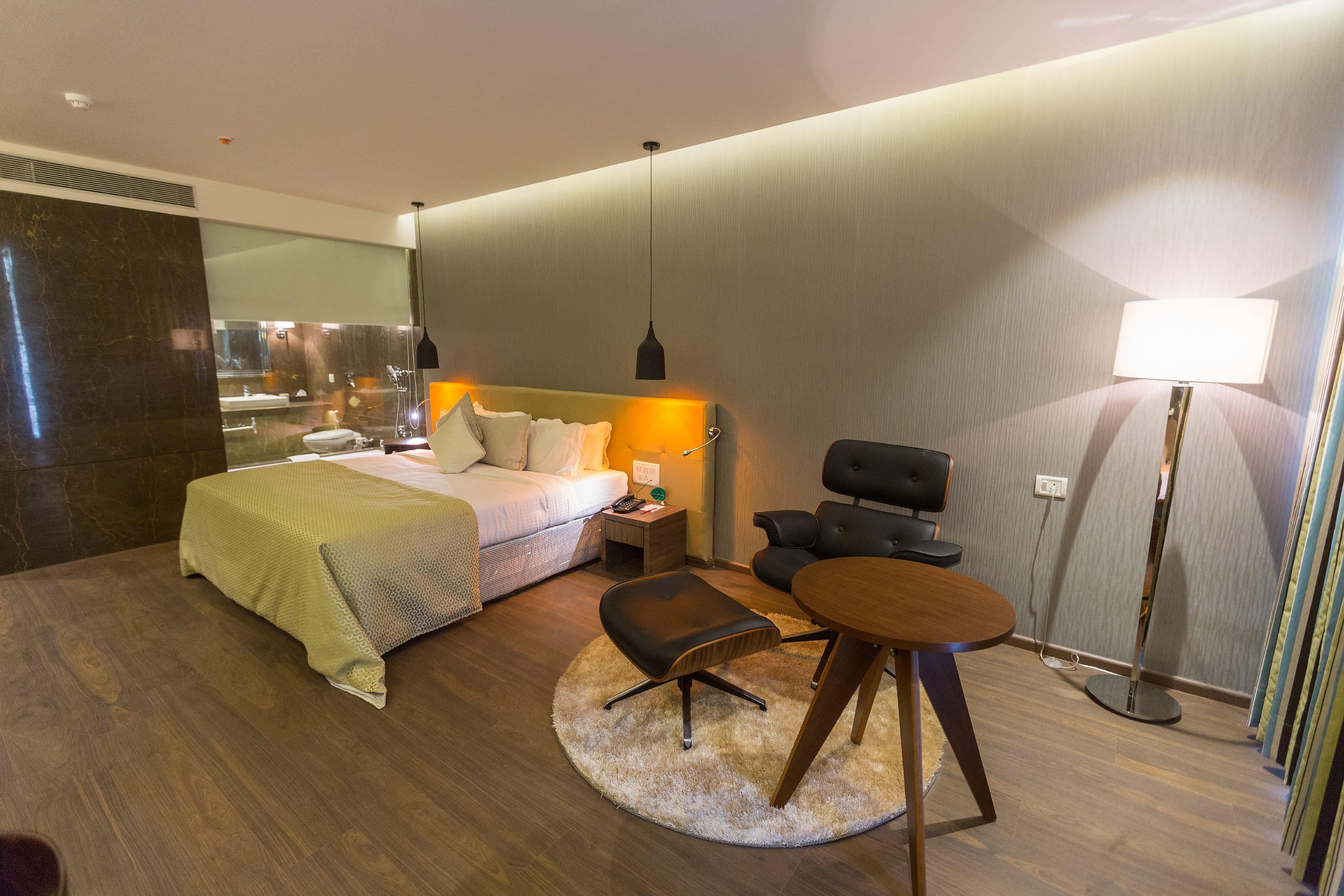 Hotel Satkar Grande Thane Hotel Price, Address & Reviews